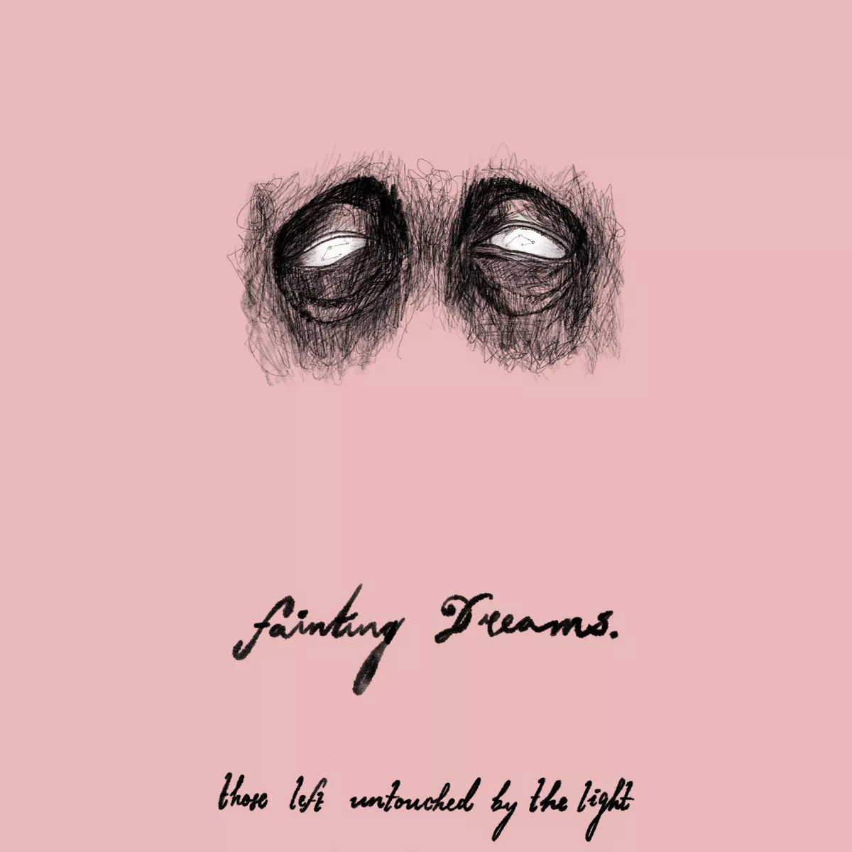 Fainting Wallpapers - Wallpaper Cave