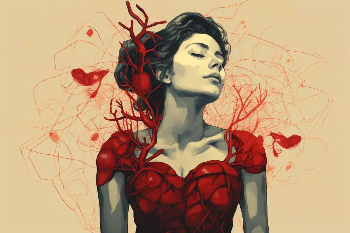 Fainting Wallpapers - Wallpaper Cave