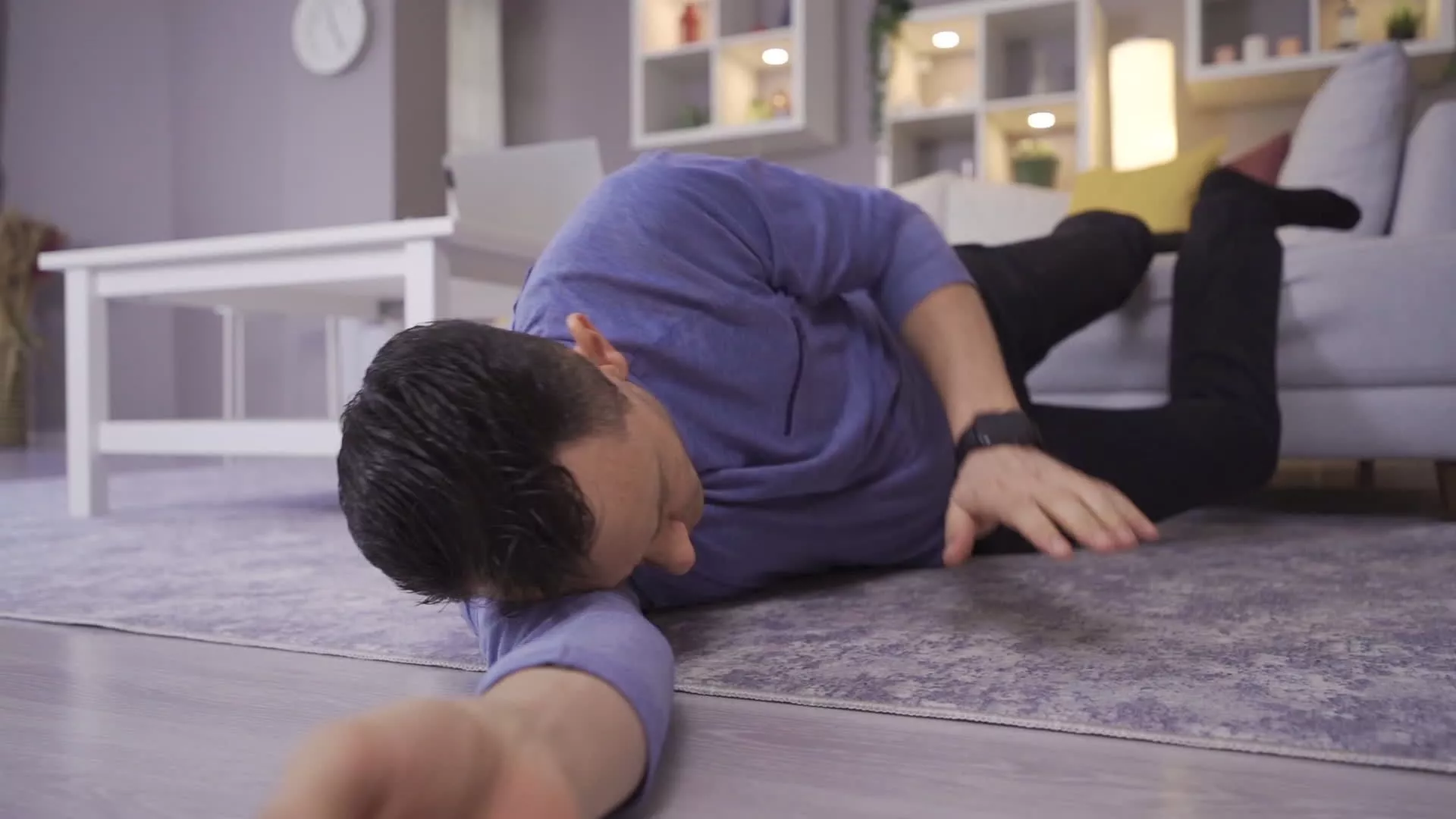 Fainting Wallpapers - Wallpaper Cave