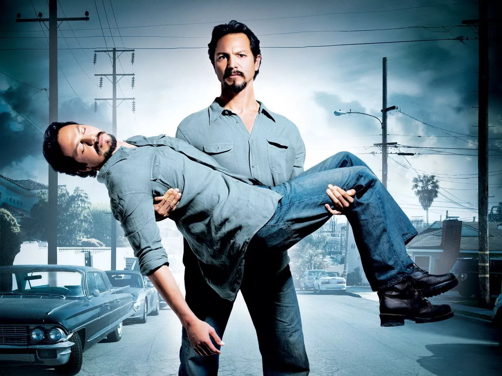 Fainting Wallpapers - Wallpaper Cave