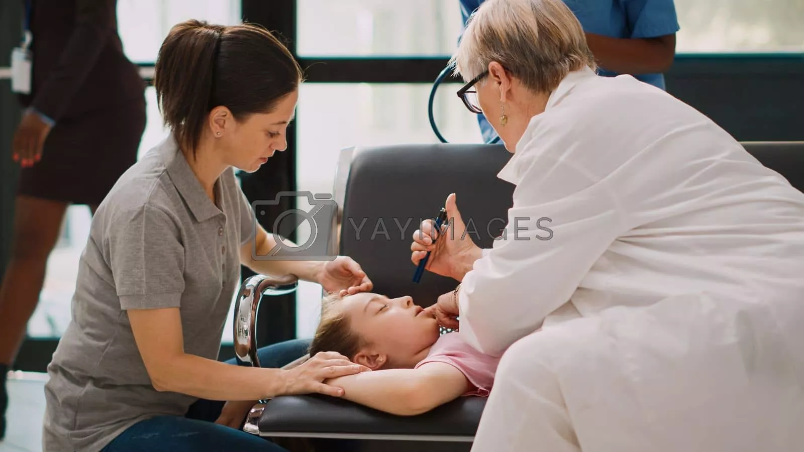 Fainting Wallpapers - Wallpaper Cave