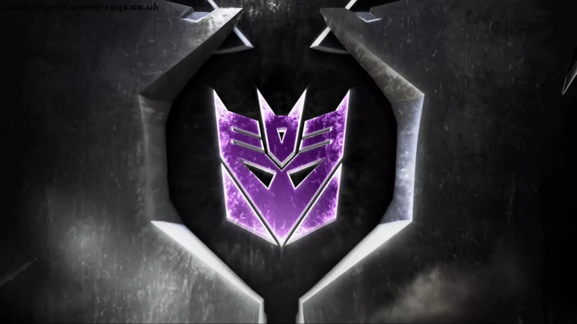 Decepticons Wallpapers - Wallpaper Cave
