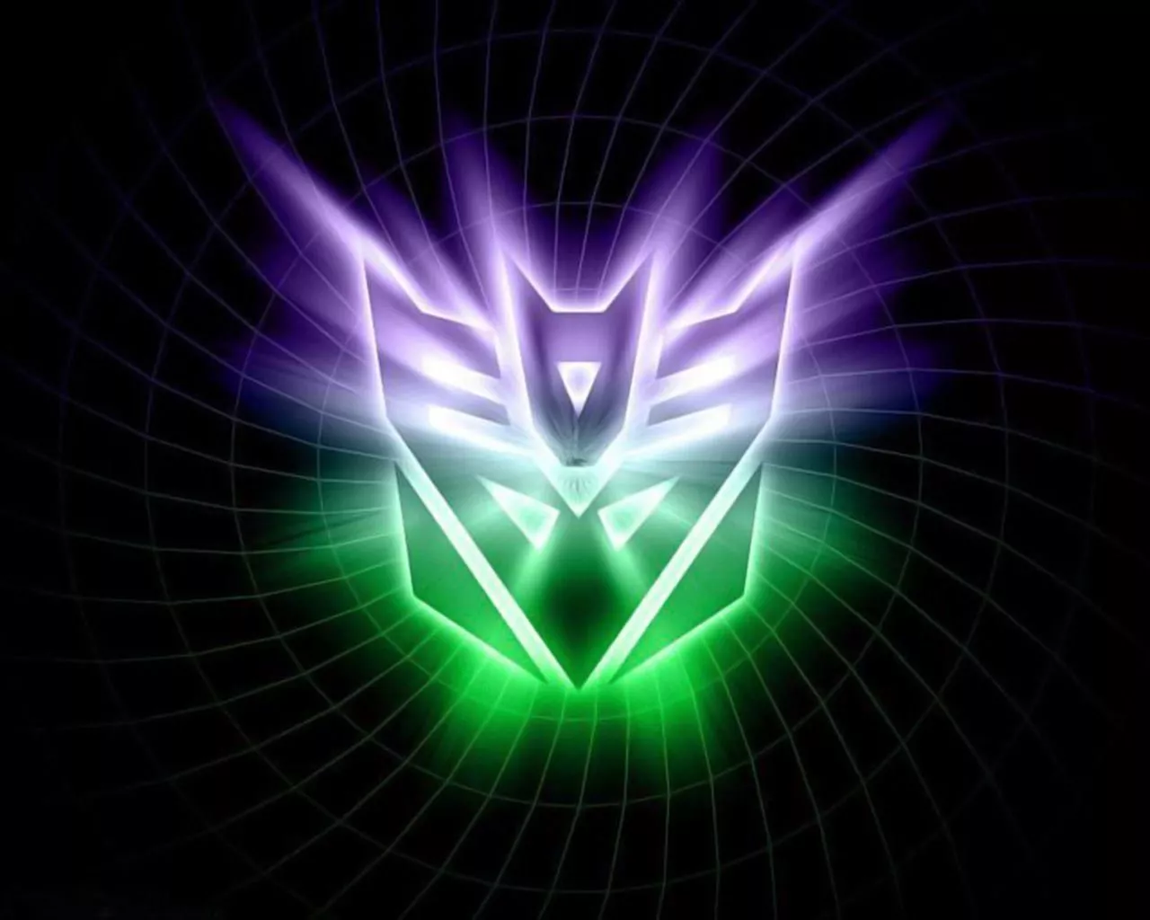 Decepticons Wallpapers - Wallpaper Cave