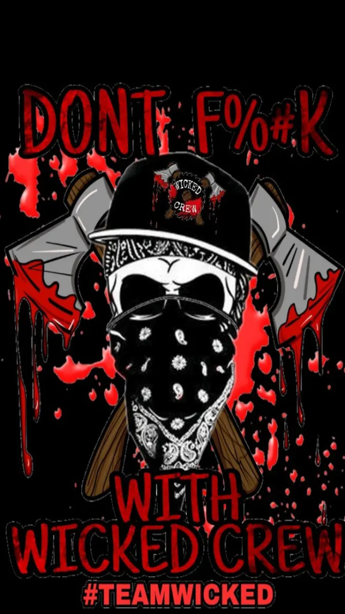 Juggalo 桌面壁纸 Icp Juggalo Aesthetic