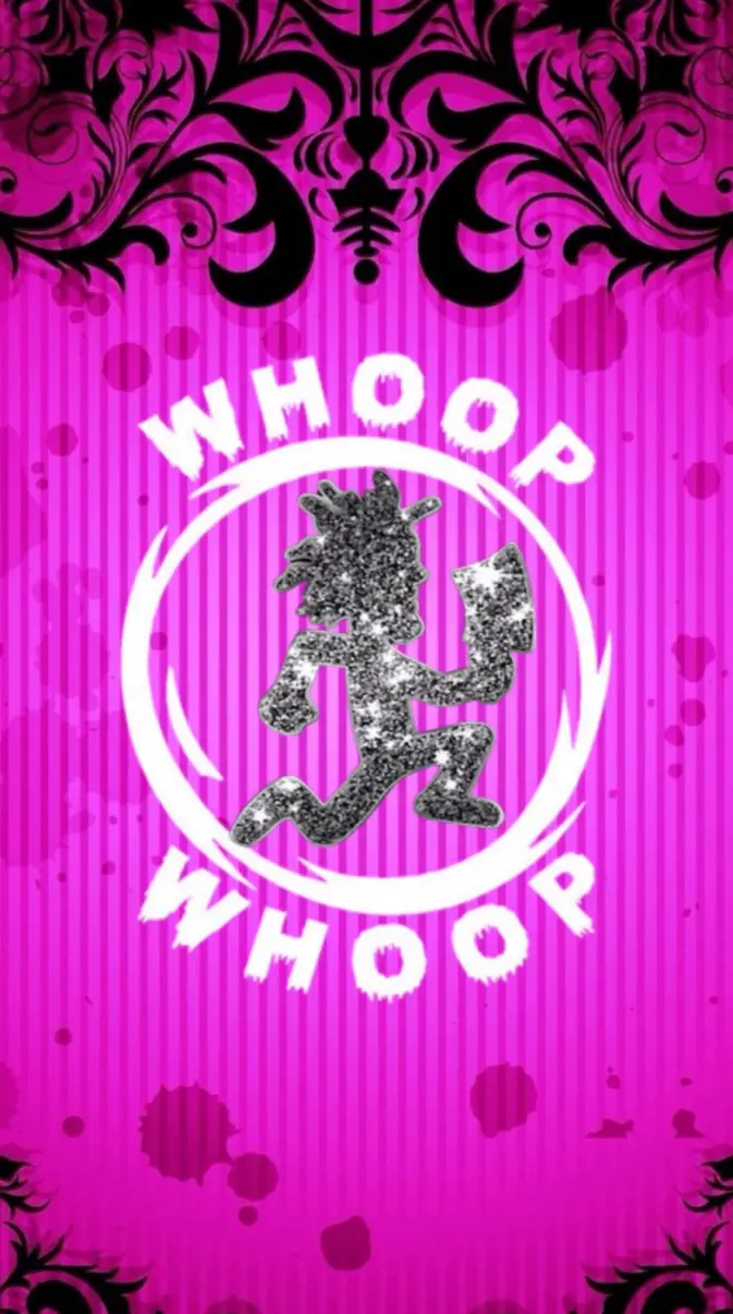 Juggalo Wallpapers - Wallpaper Cave