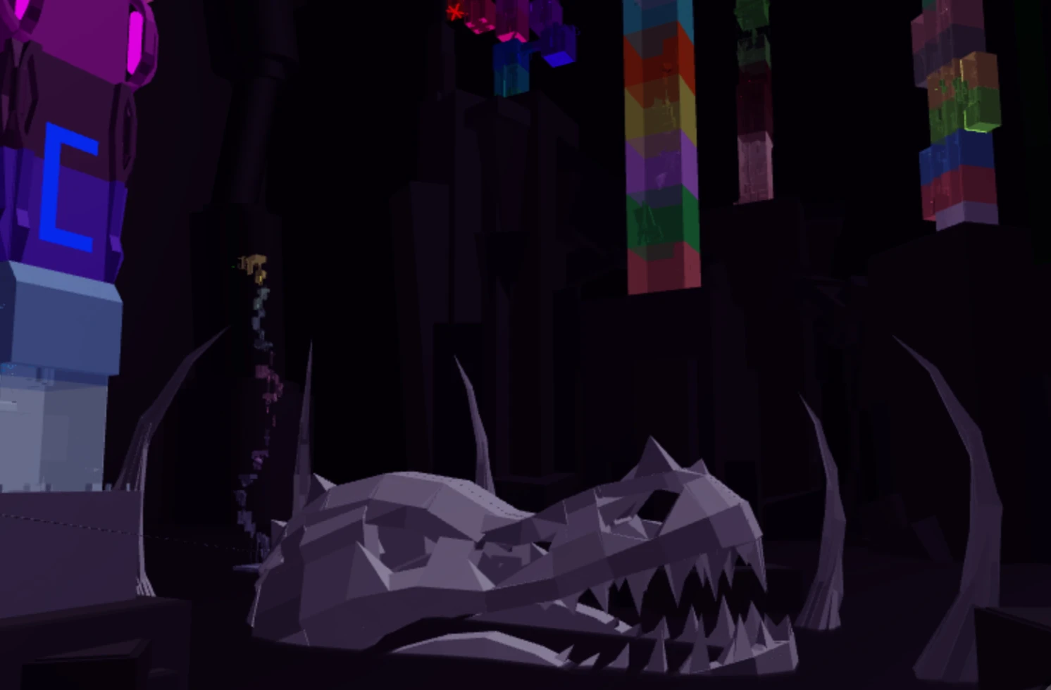 Juke's Towers Of Hell Wallpapers - Wallpaper Cave