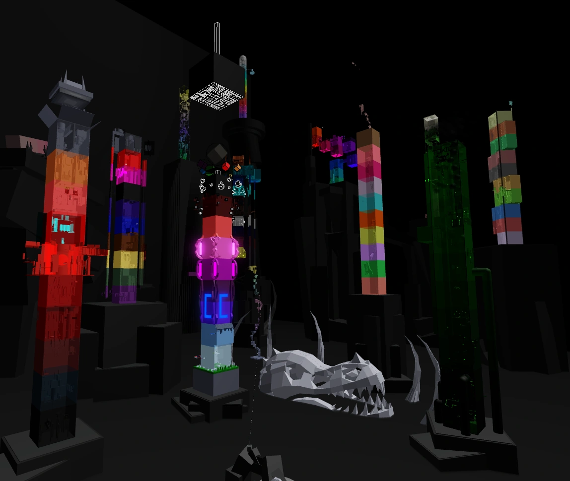 Juke's Towers Of Hell Wallpapers - Wallpaper Cave