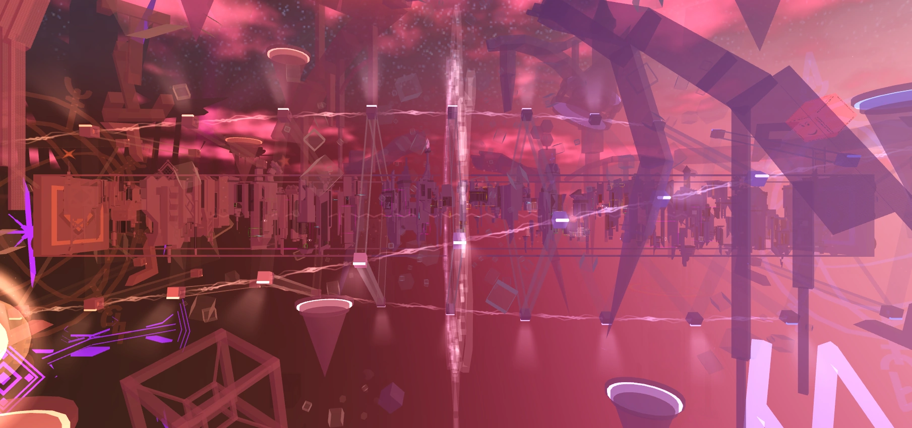 Juke's Towers Of Hell Wallpapers - Wallpaper Cave