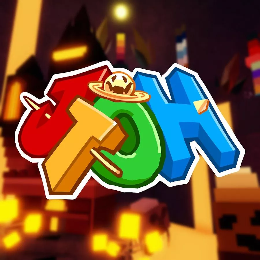 Juke's Towers Of Hell Wallpapers - Wallpaper Cave