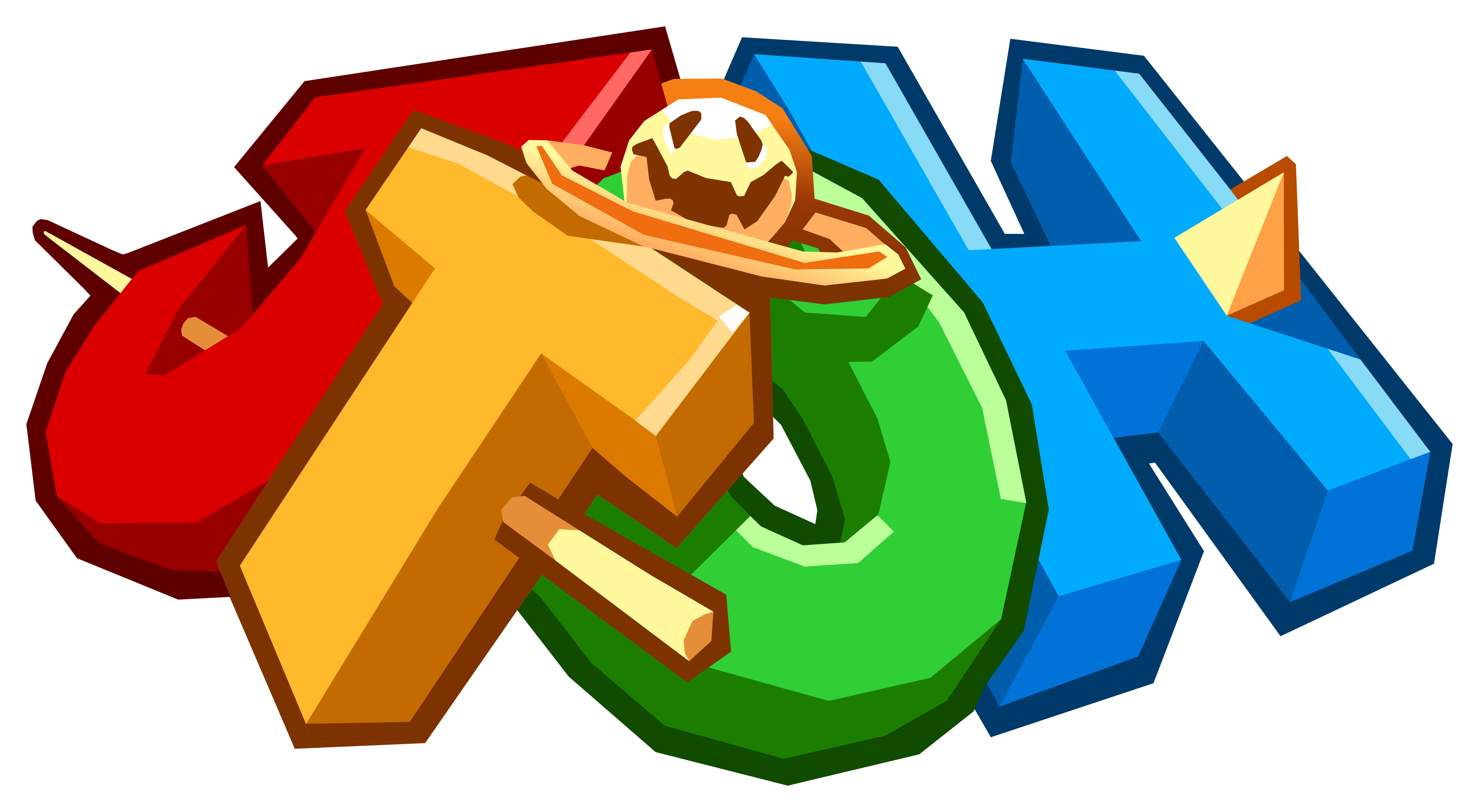 Juke's Towers Of Hell Wallpapers - Wallpaper Cave