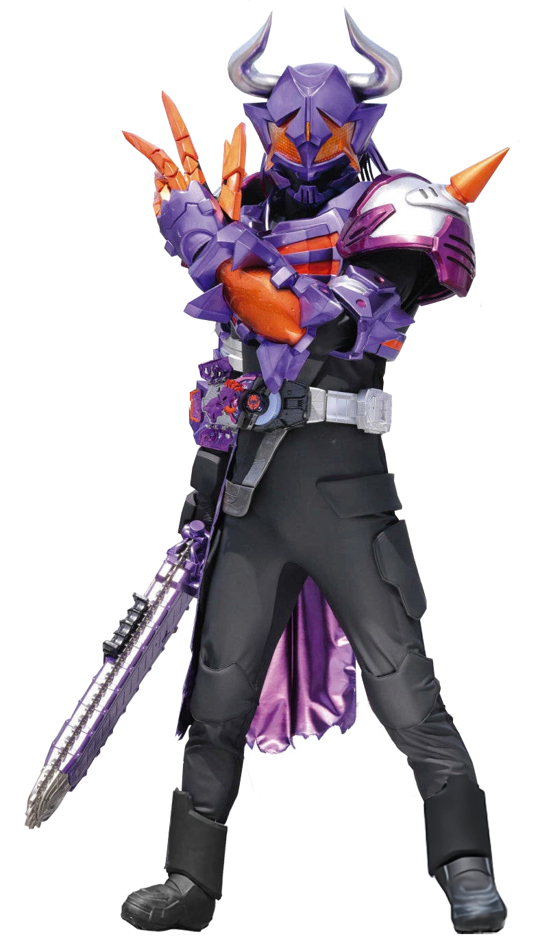 Kamen Rider Buffa Wallpapers - Wallpaper Cave