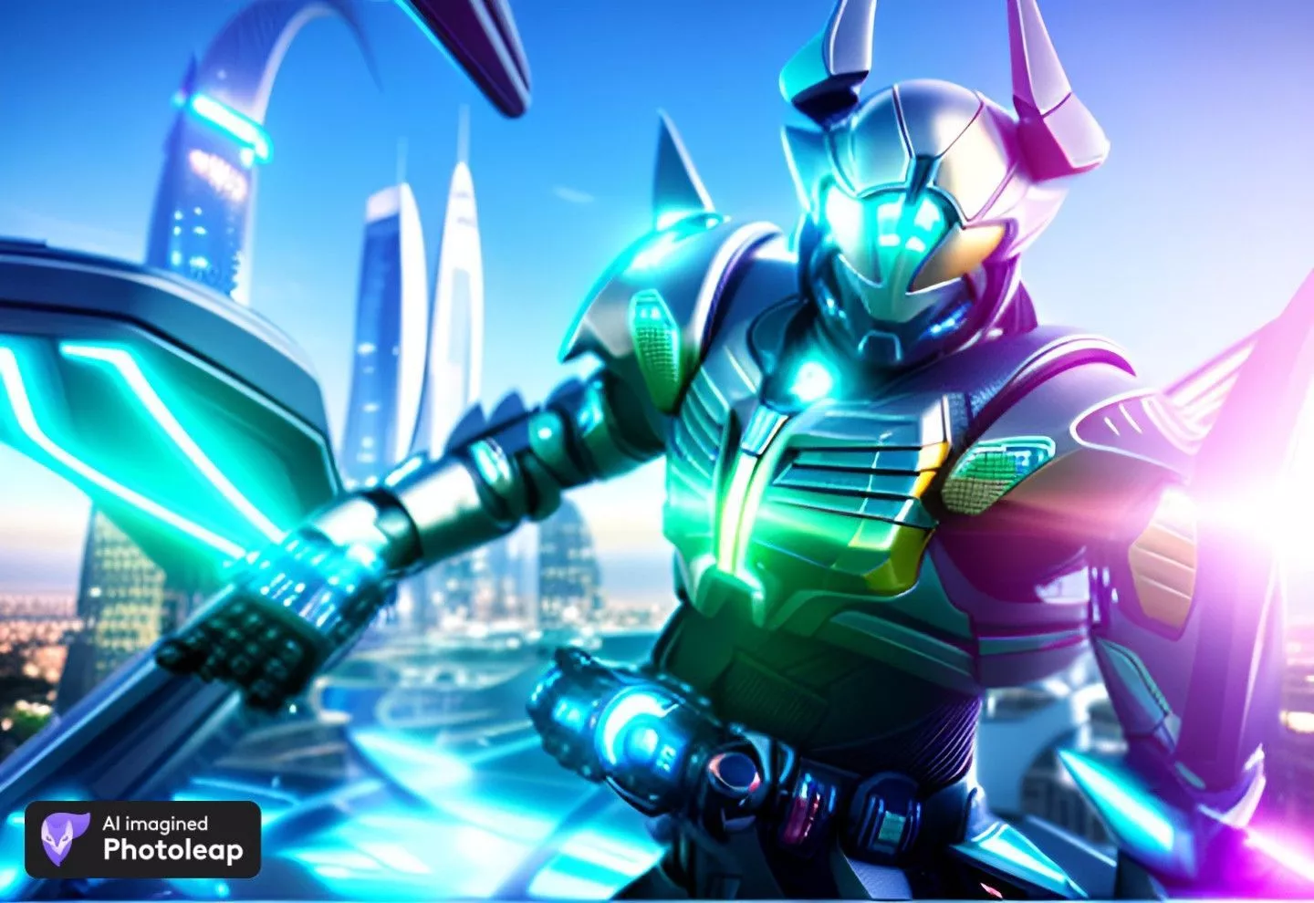 Kamen Rider Buffa Wallpapers - Wallpaper Cave