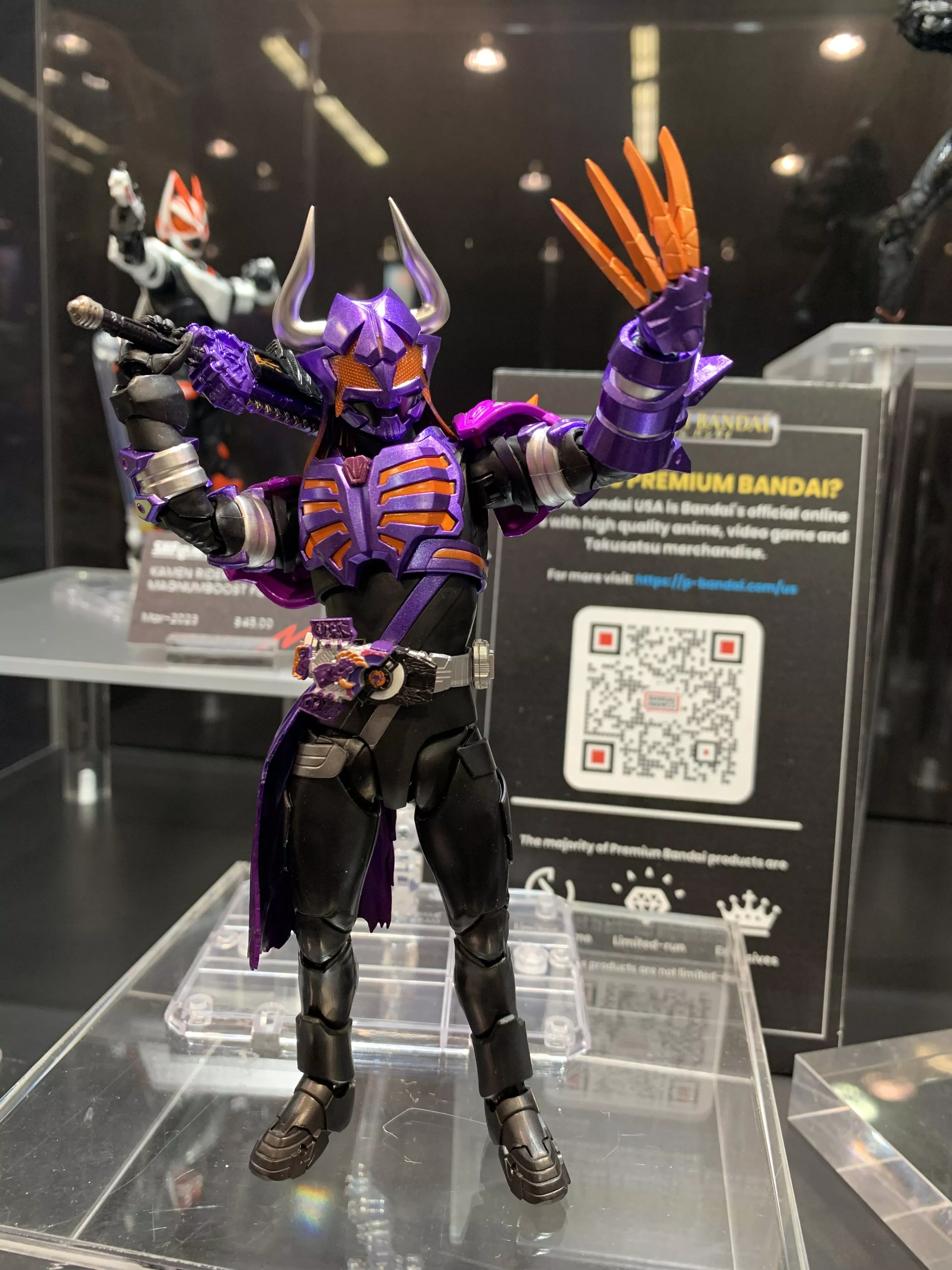 Kamen Rider Buffa Wallpapers - Wallpaper Cave