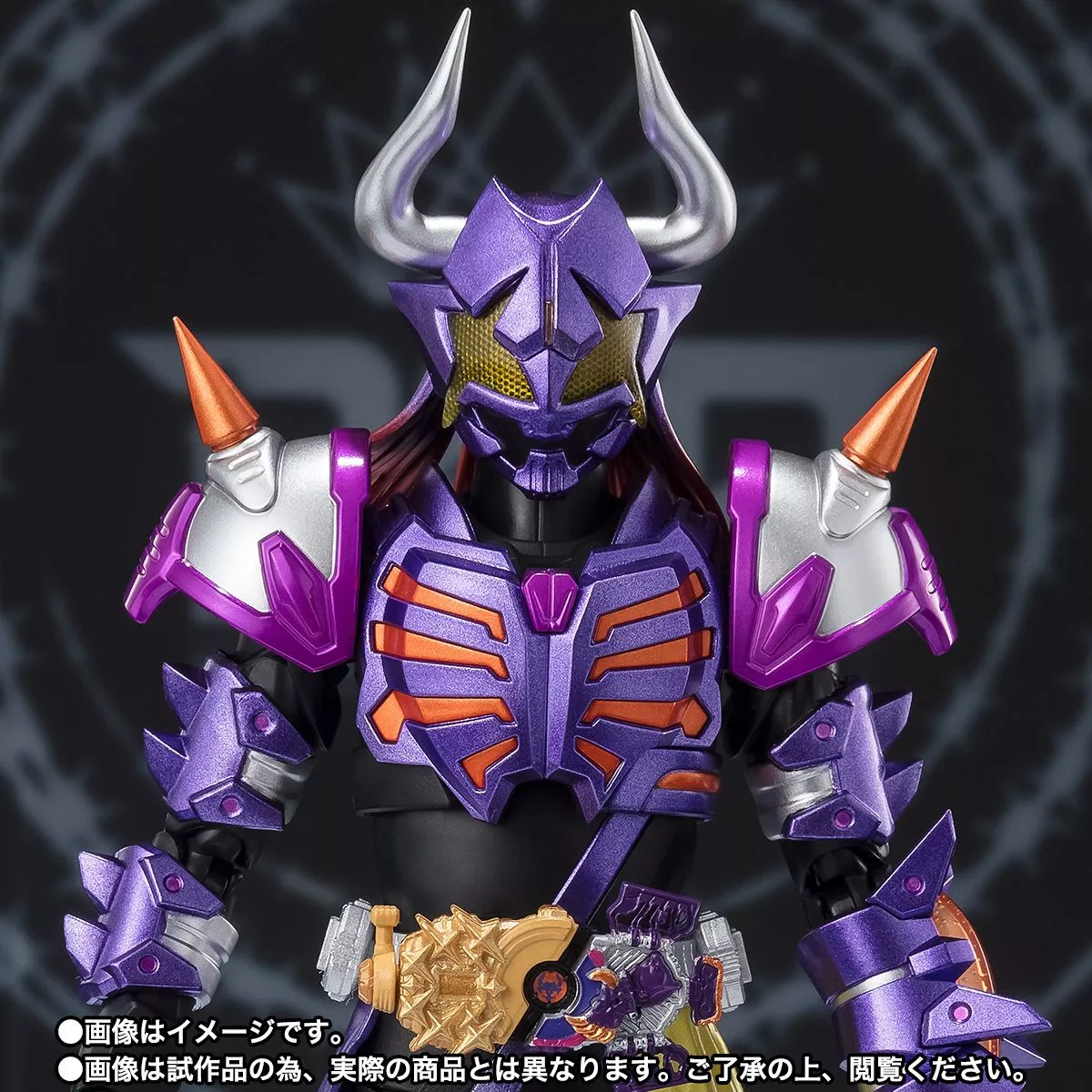 Kamen Rider Buffa Wallpapers - Wallpaper Cave