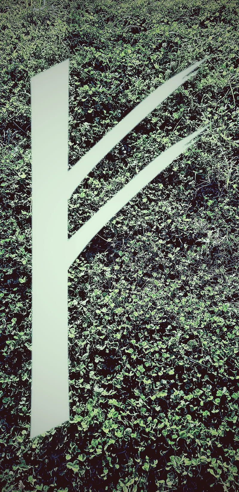 Fehu Wallpapers - Wallpaper Cave