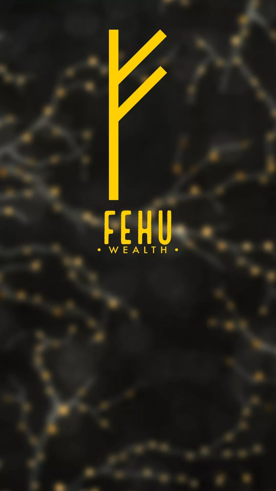 Fehu Wallpapers - Wallpaper Cave