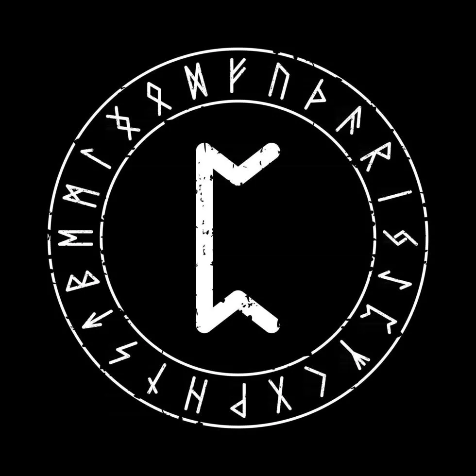 Fehu Wallpapers - Wallpaper Cave