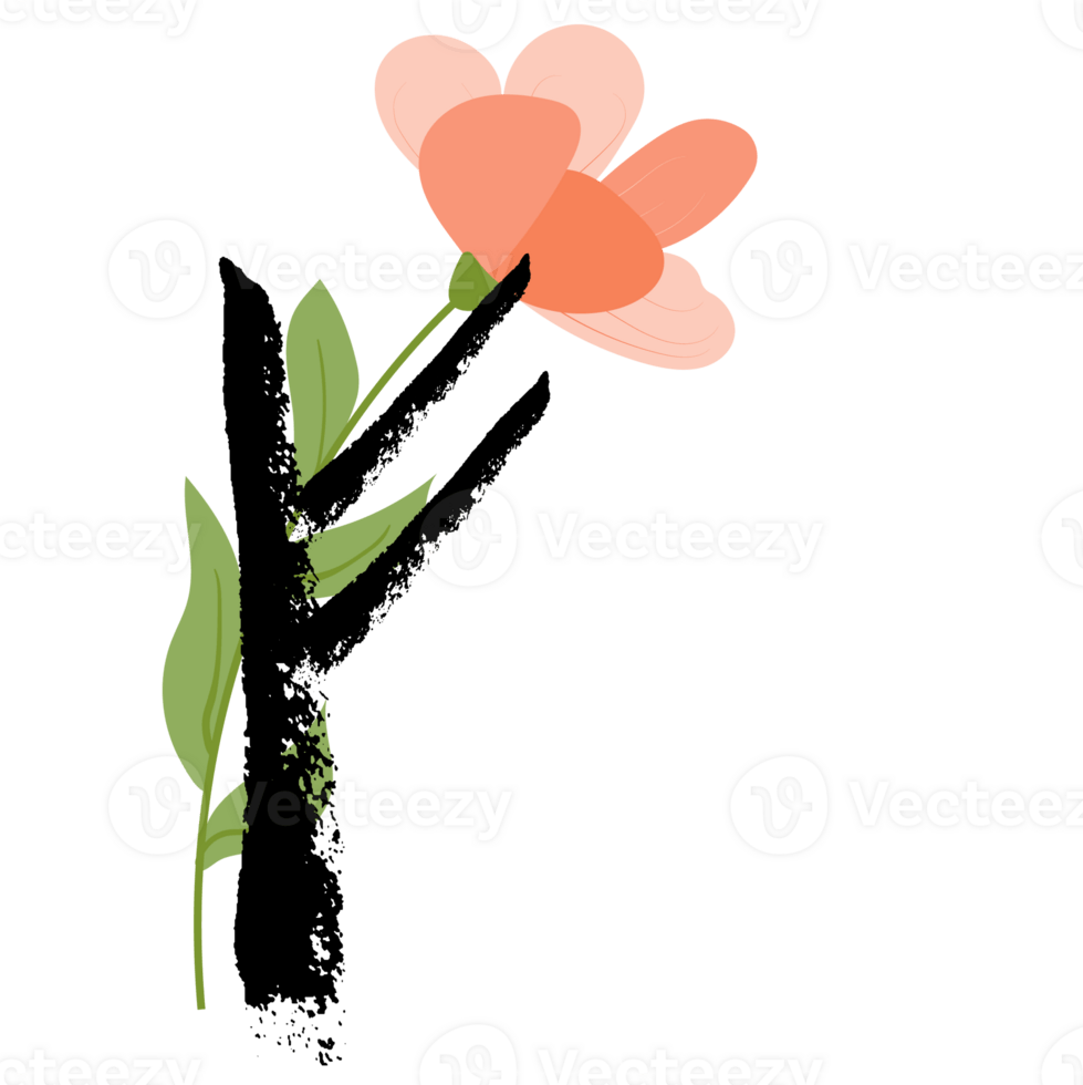 Fehu Wallpapers - Wallpaper Cave