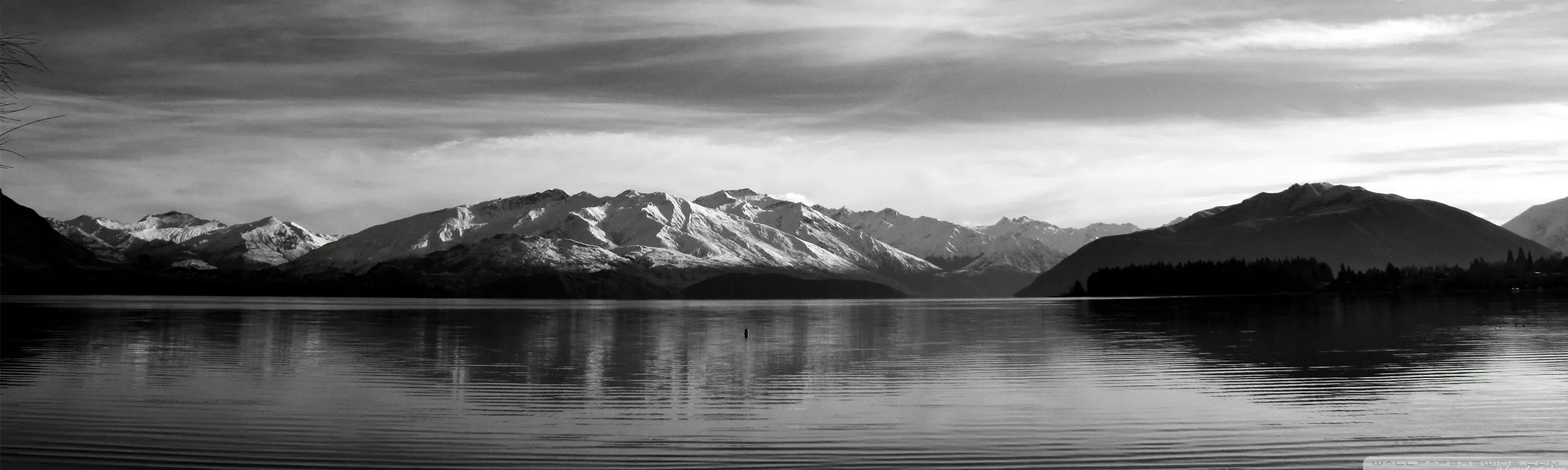 White Dual Monitor Wallpapers - Wallpaper Cave