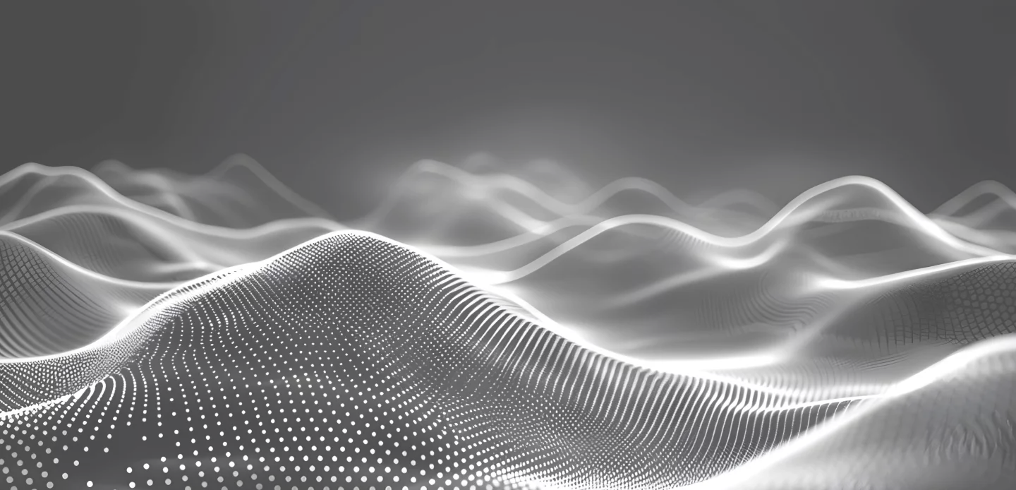 White Dual Monitor Wallpapers - Wallpaper Cave