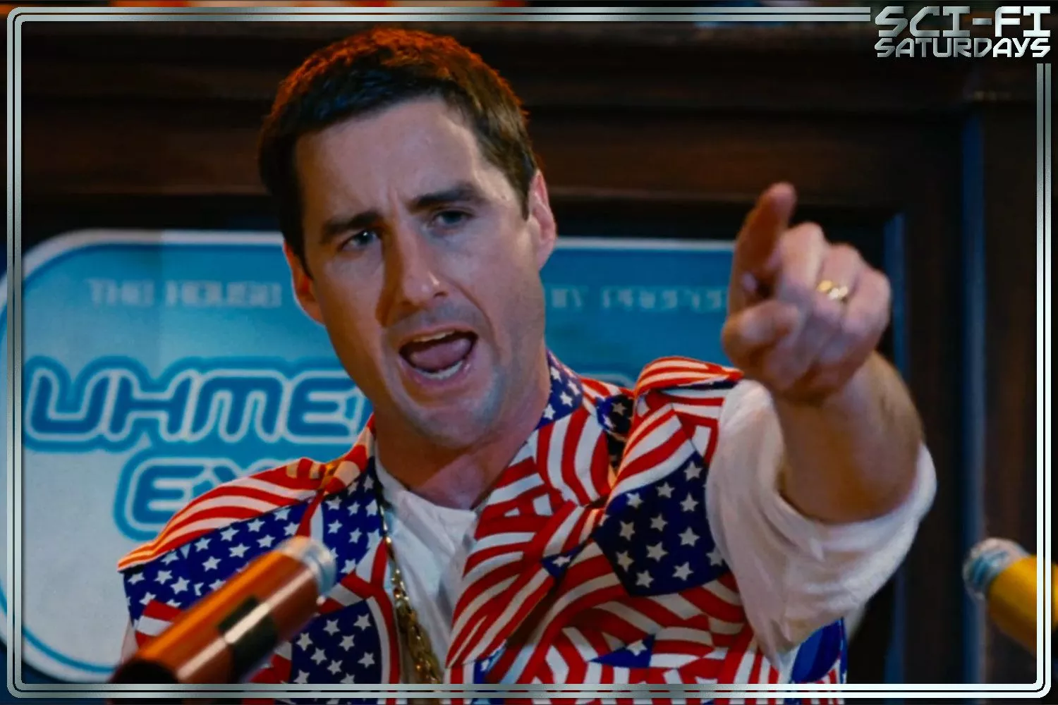 Idiocracy Wallpapers - Wallpaper Cave