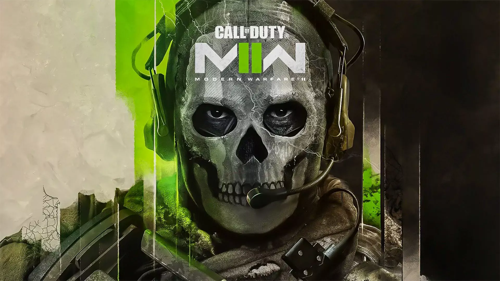 Call Of Duty Cover Art Wallpapers - Wallpaper Cave