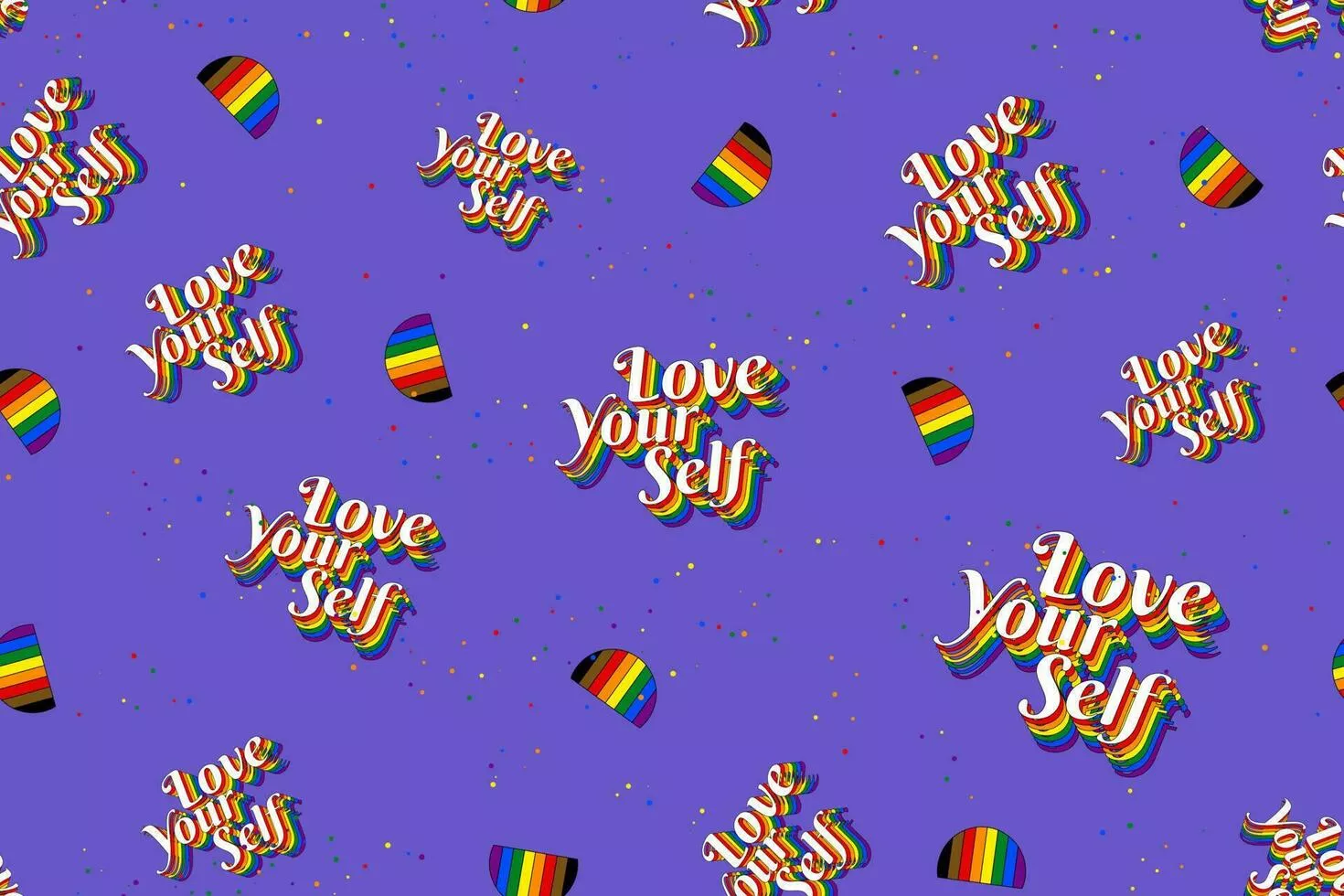 LGBT Wallpapers - Wallpaper Cave