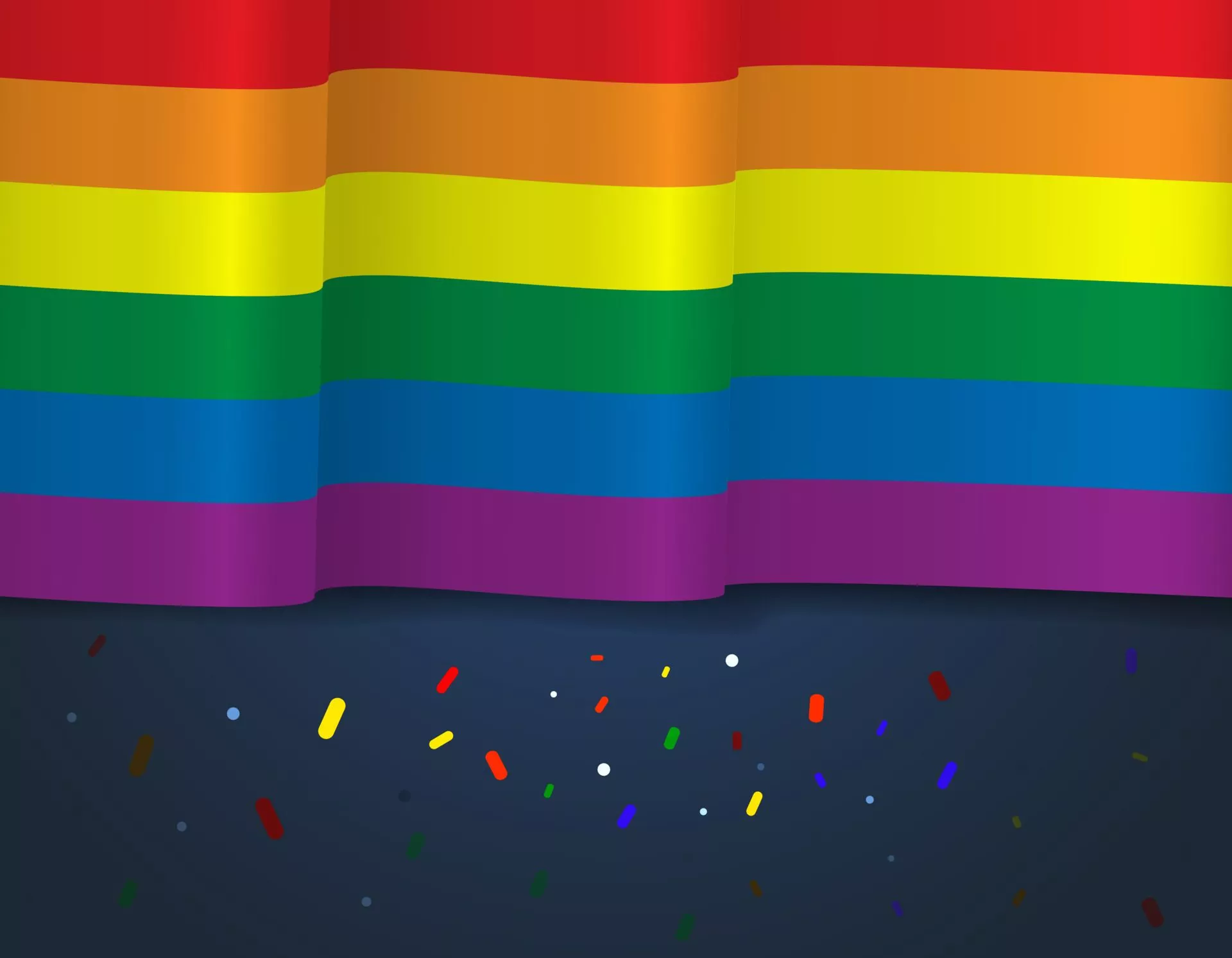 LGBT Wallpapers - Wallpaper Cave