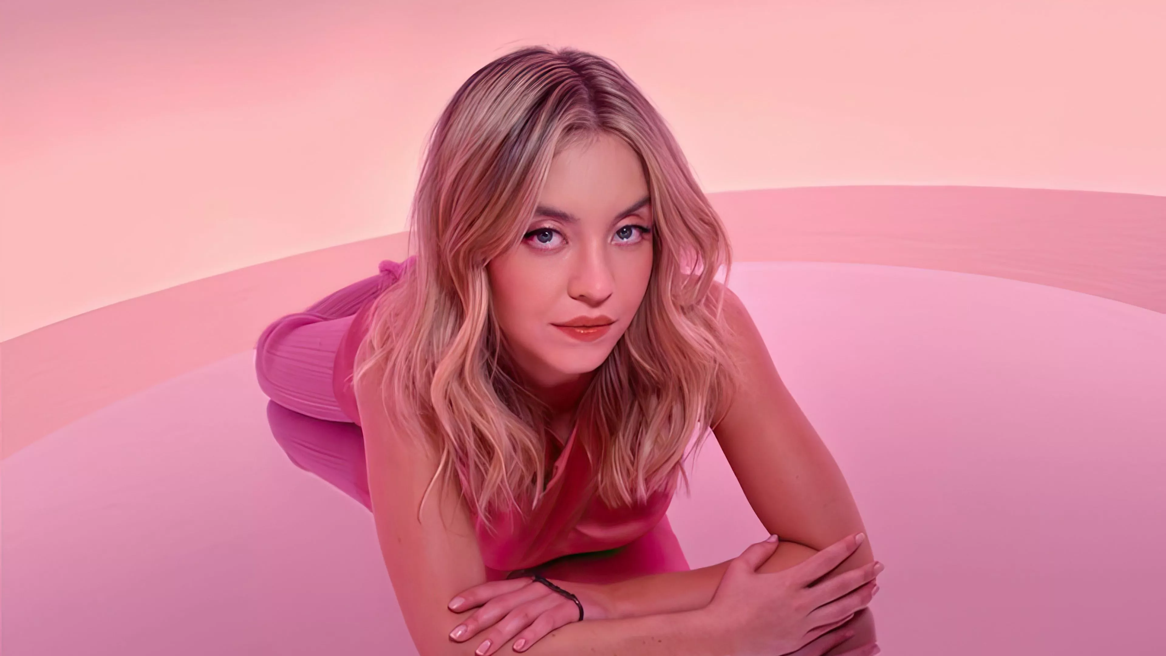 Sydney Sweeney 4k Wallpapers - Wallpaper Cave