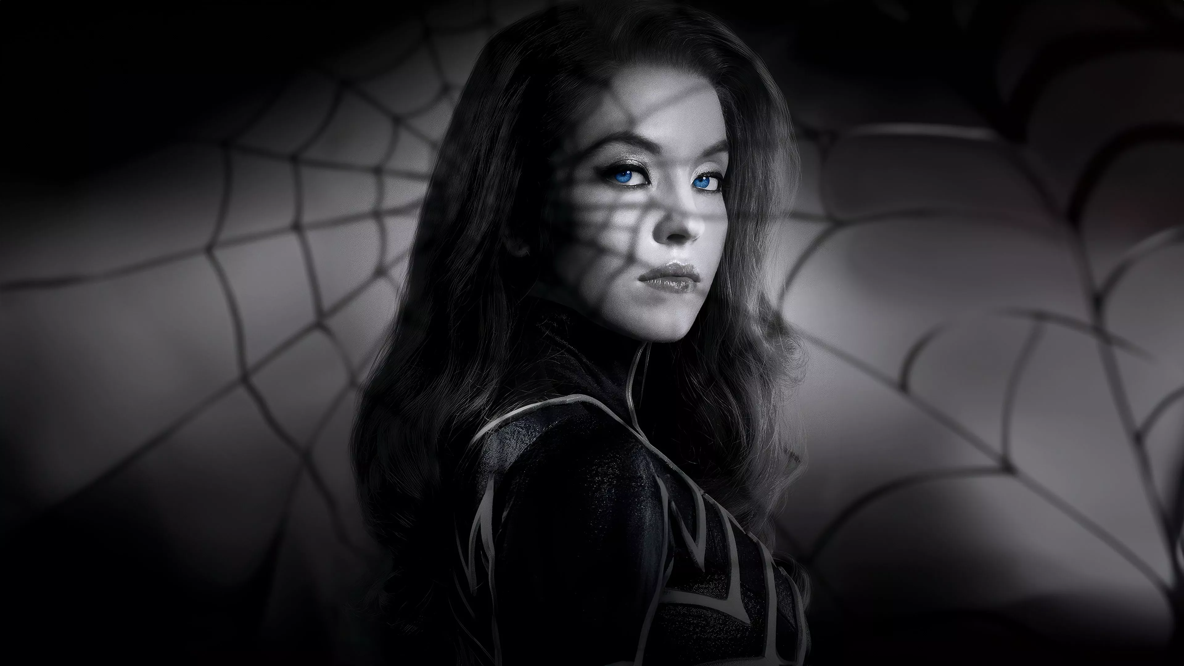 Sydney Sweeney 4k Wallpapers - Wallpaper Cave