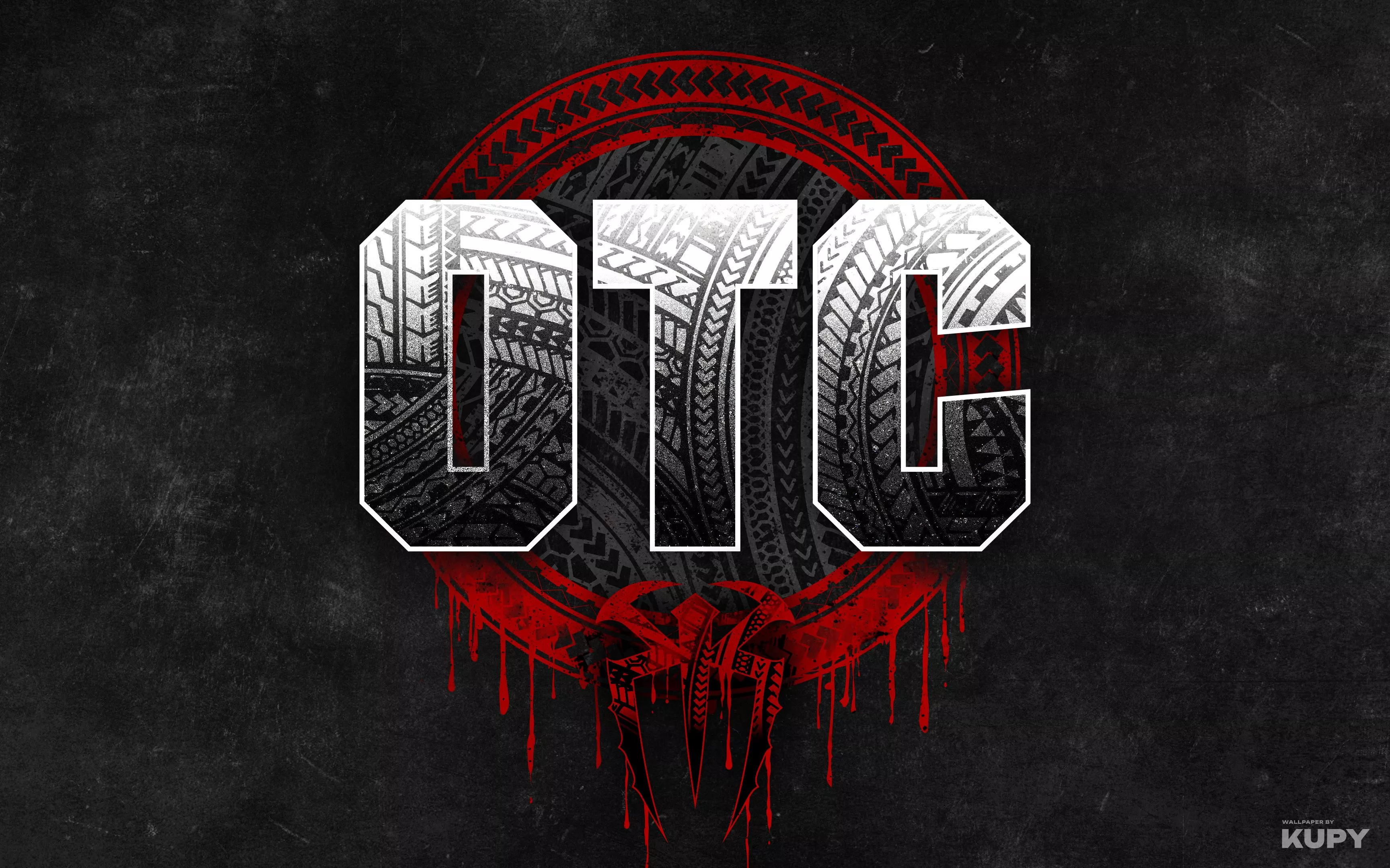 WWE Logo 4k Wallpapers - Wallpaper Cave