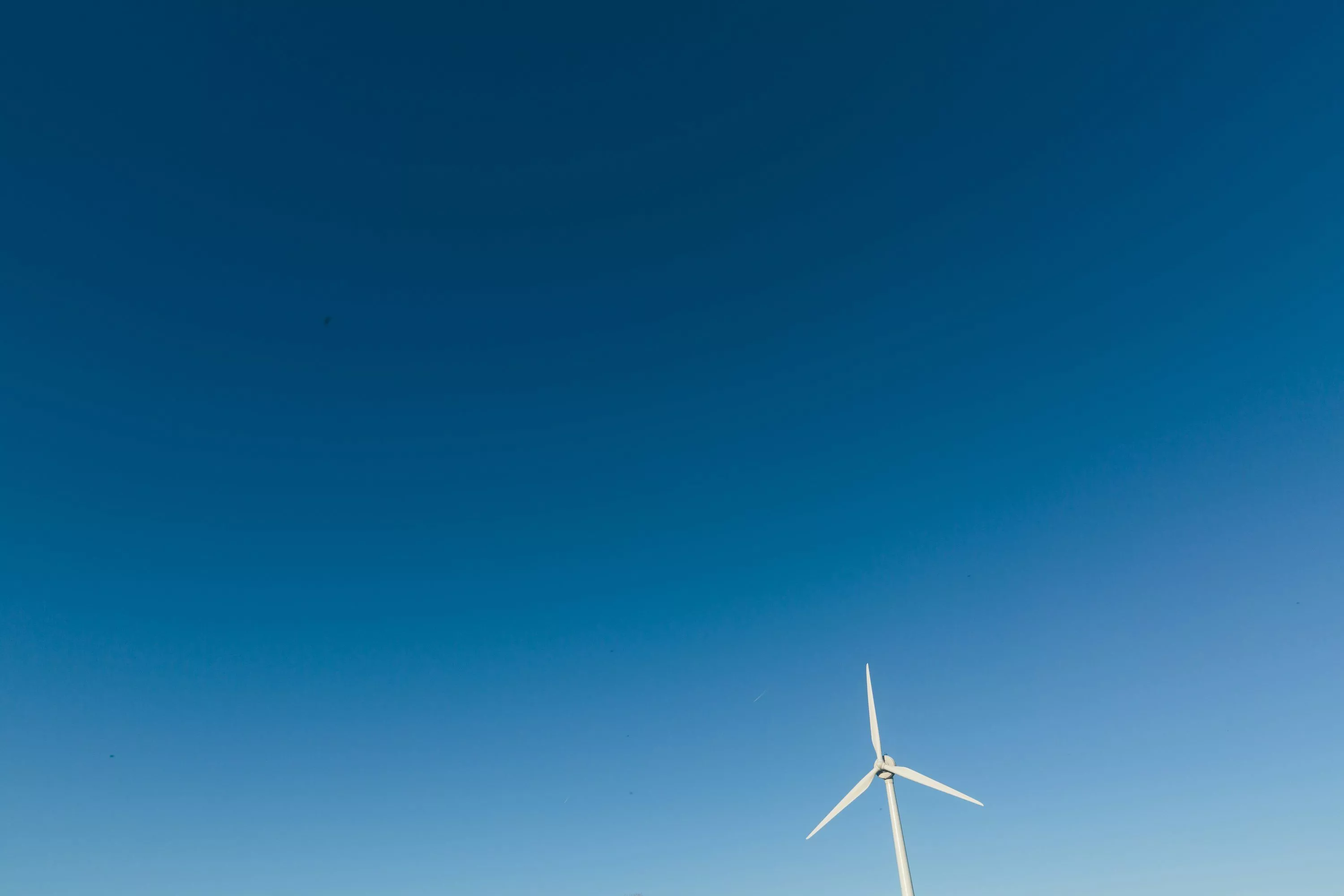 Windmill 4k Wallpapers - Wallpaper Cave