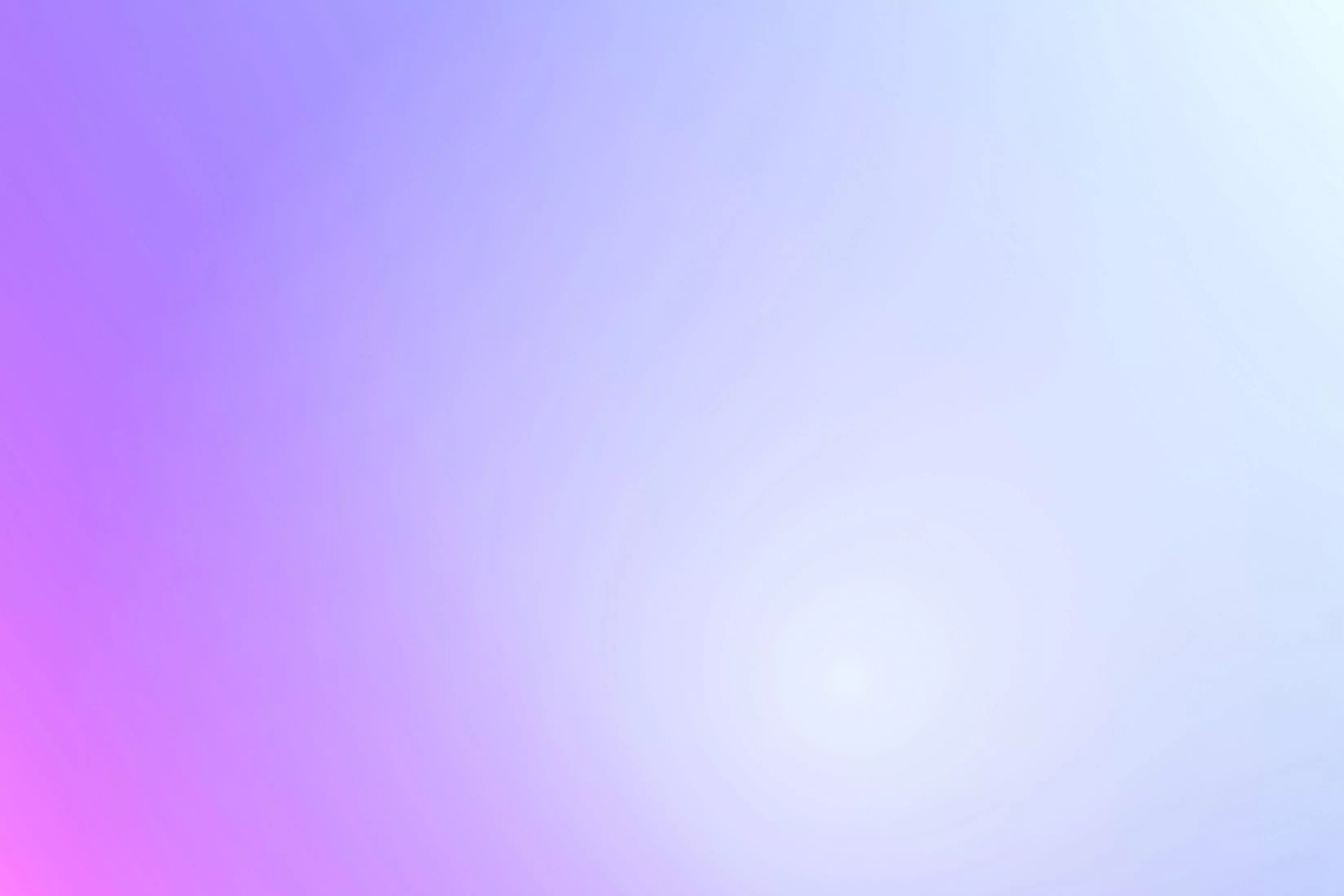 White And Purple 4k Wallpapers - Wallpaper Cave
