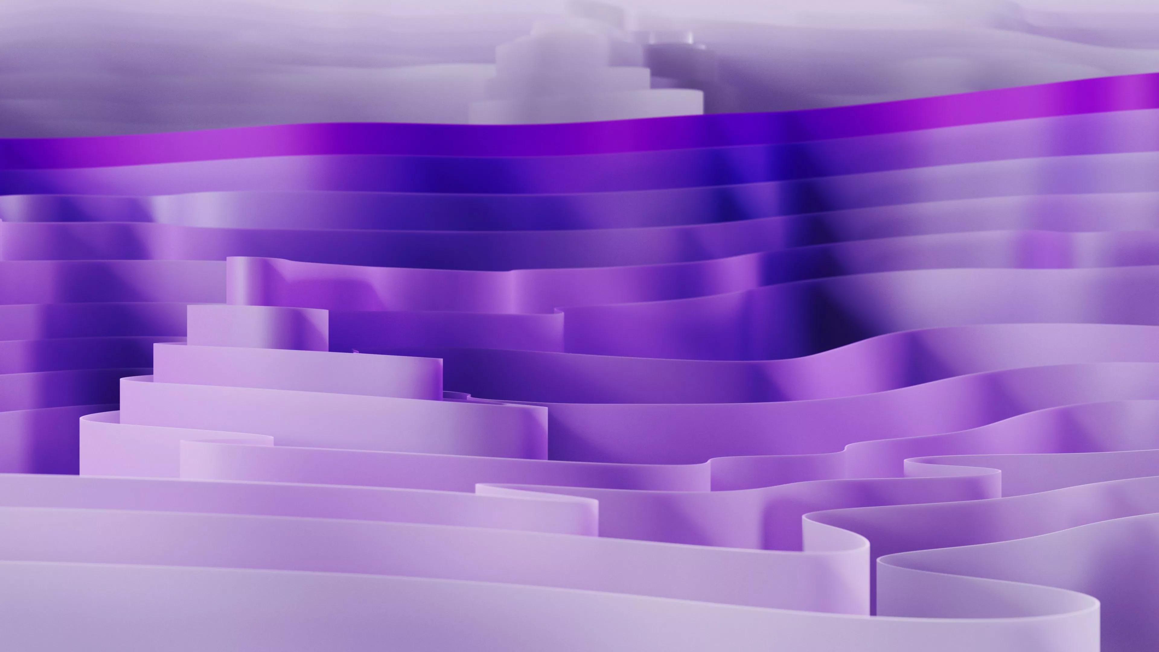 White And Purple 4k Wallpapers - Wallpaper Cave