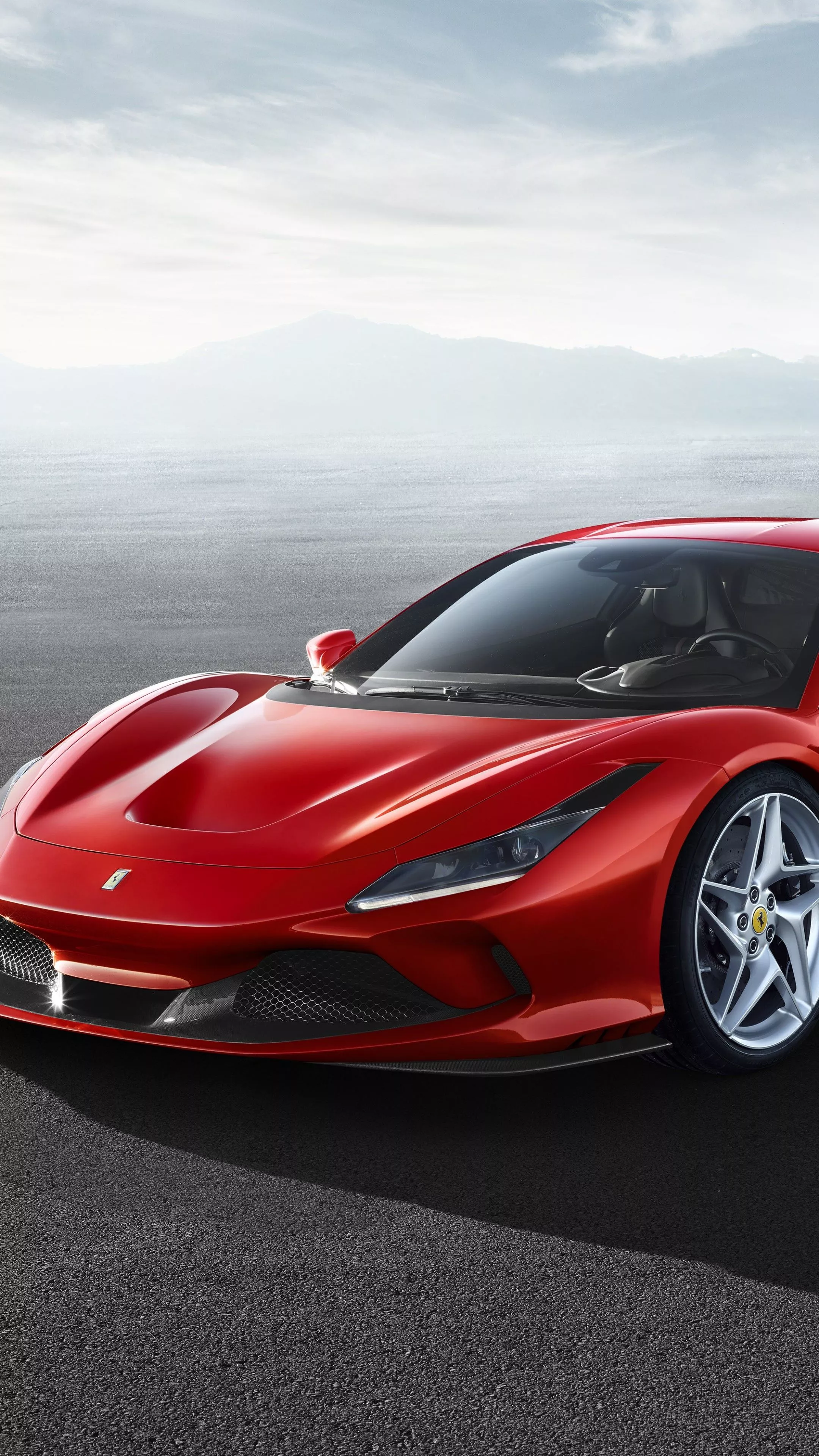 Supercar 4k Mobile Wallpapers Wallpaper Cave Supercar 4k Mobile Wallpapers Wallpaper Cave