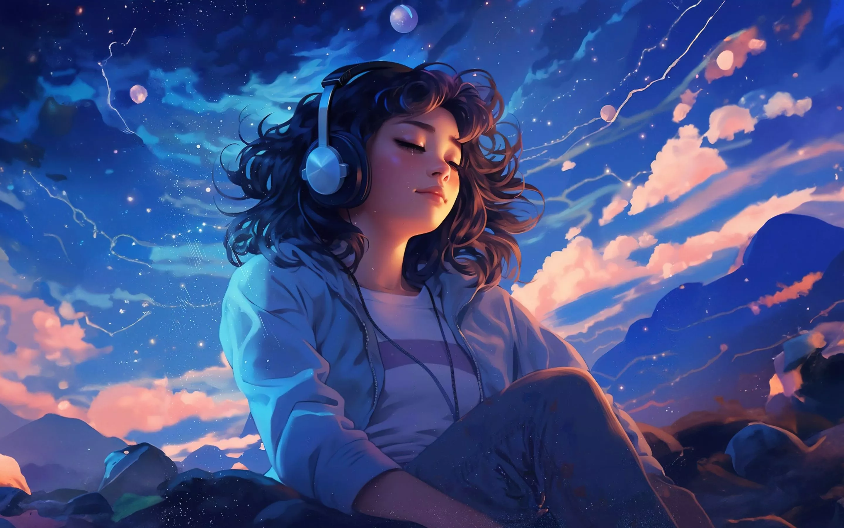 Songs 4k Wallpapers - Wallpaper Cave