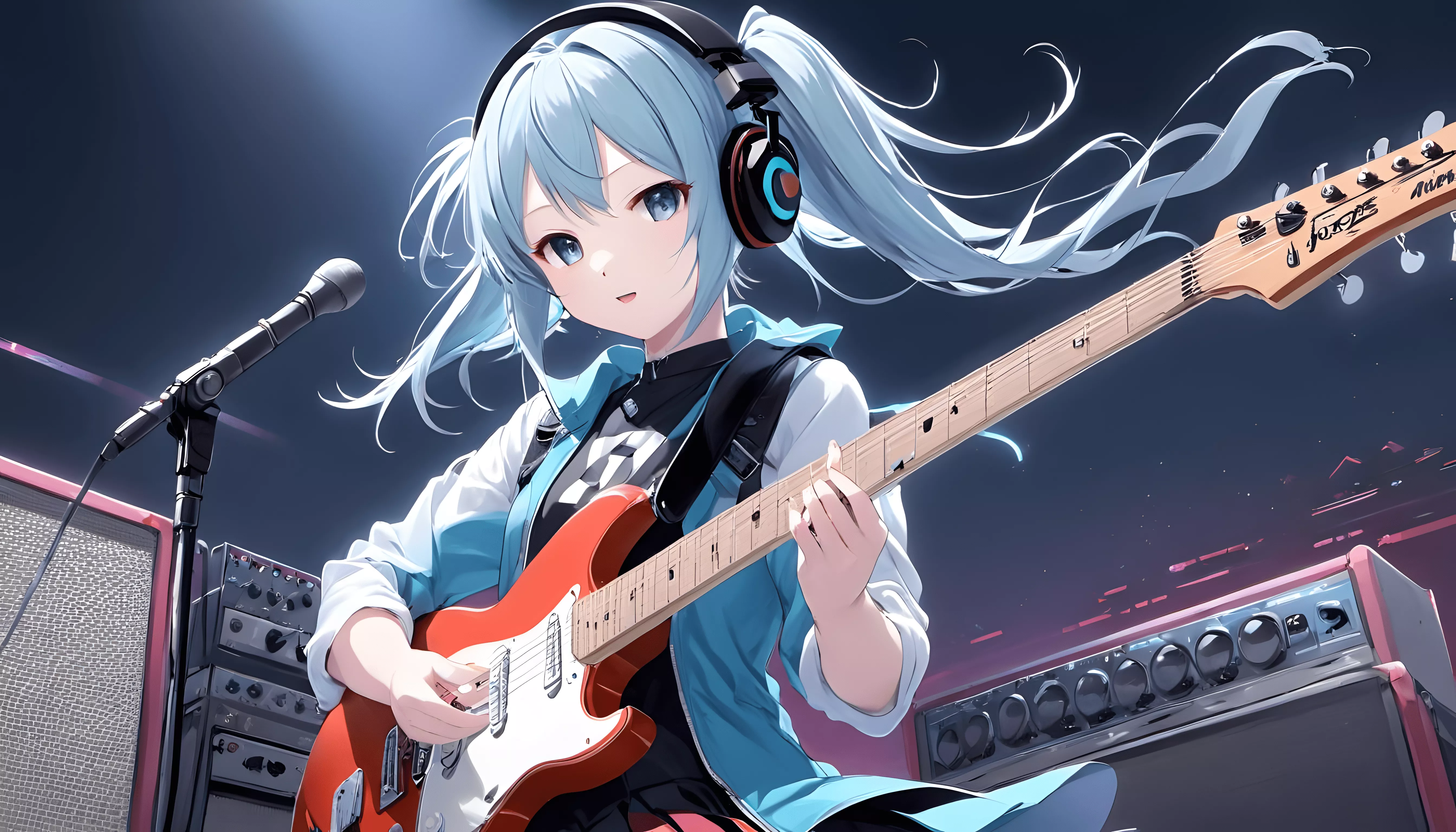 Songs 4k Wallpapers - Wallpaper Cave