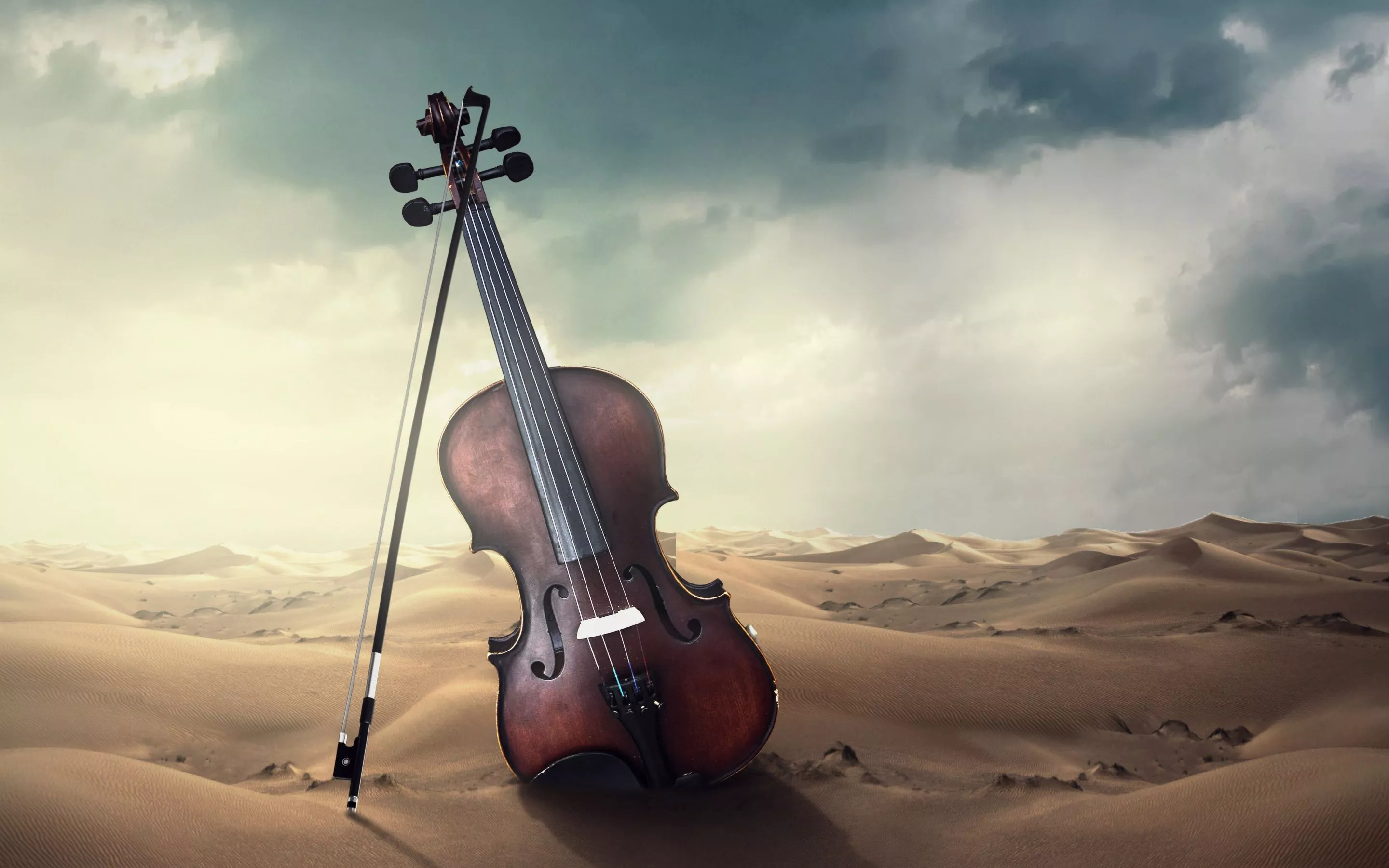 Musical 4k Wallpapers - Wallpaper Cave