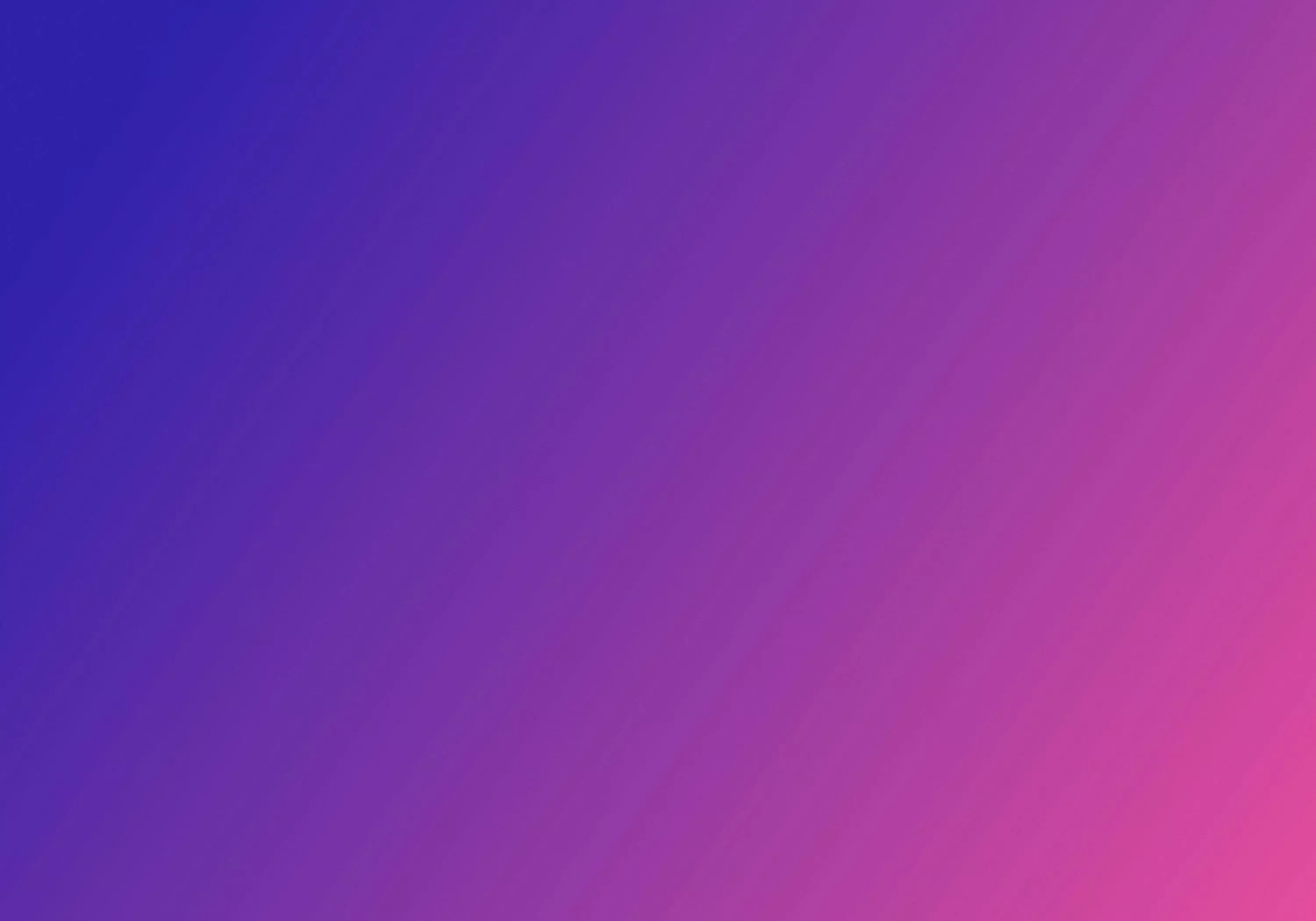 Solid Colour 4k Wallpapers - Wallpaper Cave