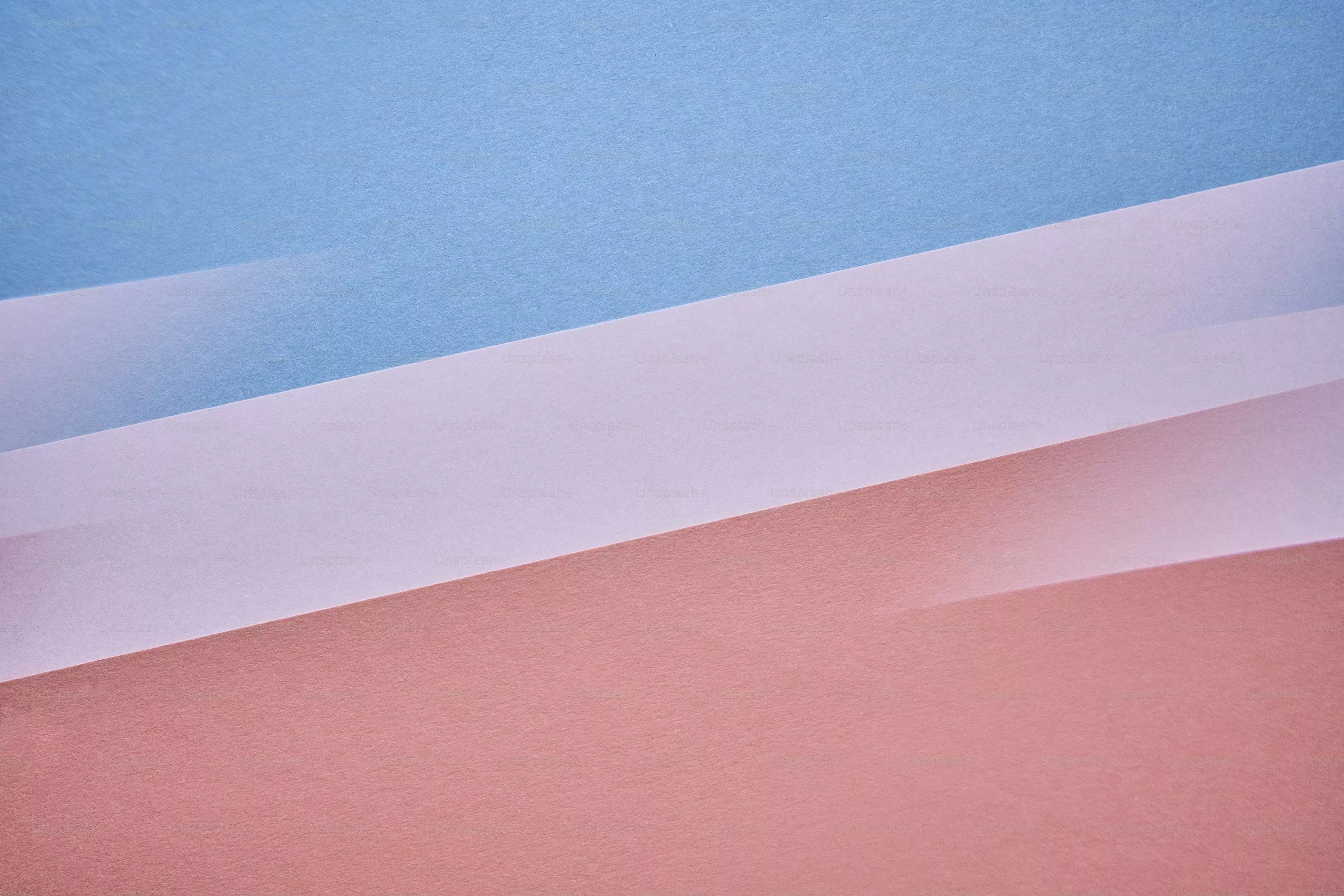 Solid Colour 4k Wallpapers - Wallpaper Cave