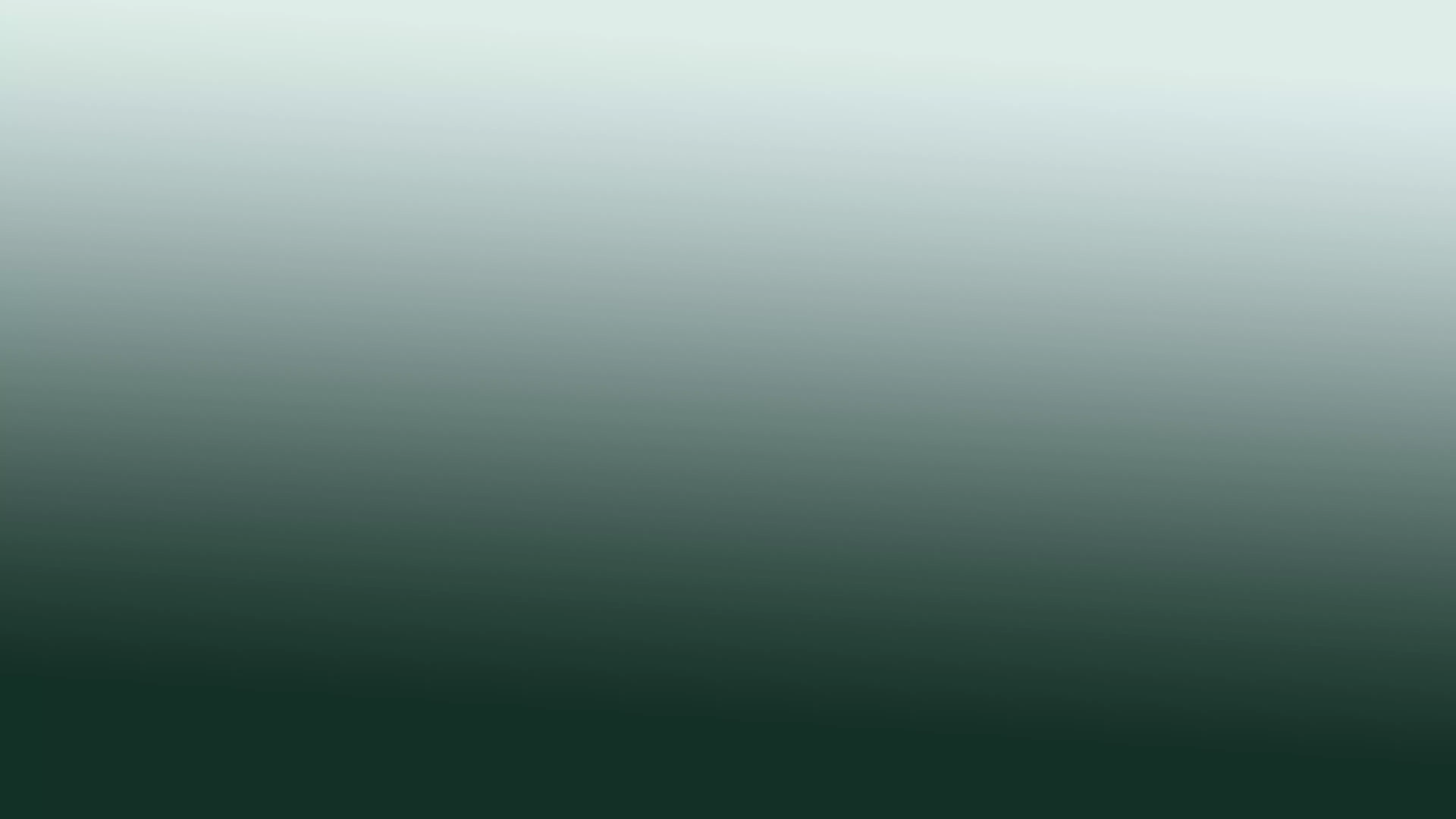 Solid Colour 4k Wallpapers - Wallpaper Cave