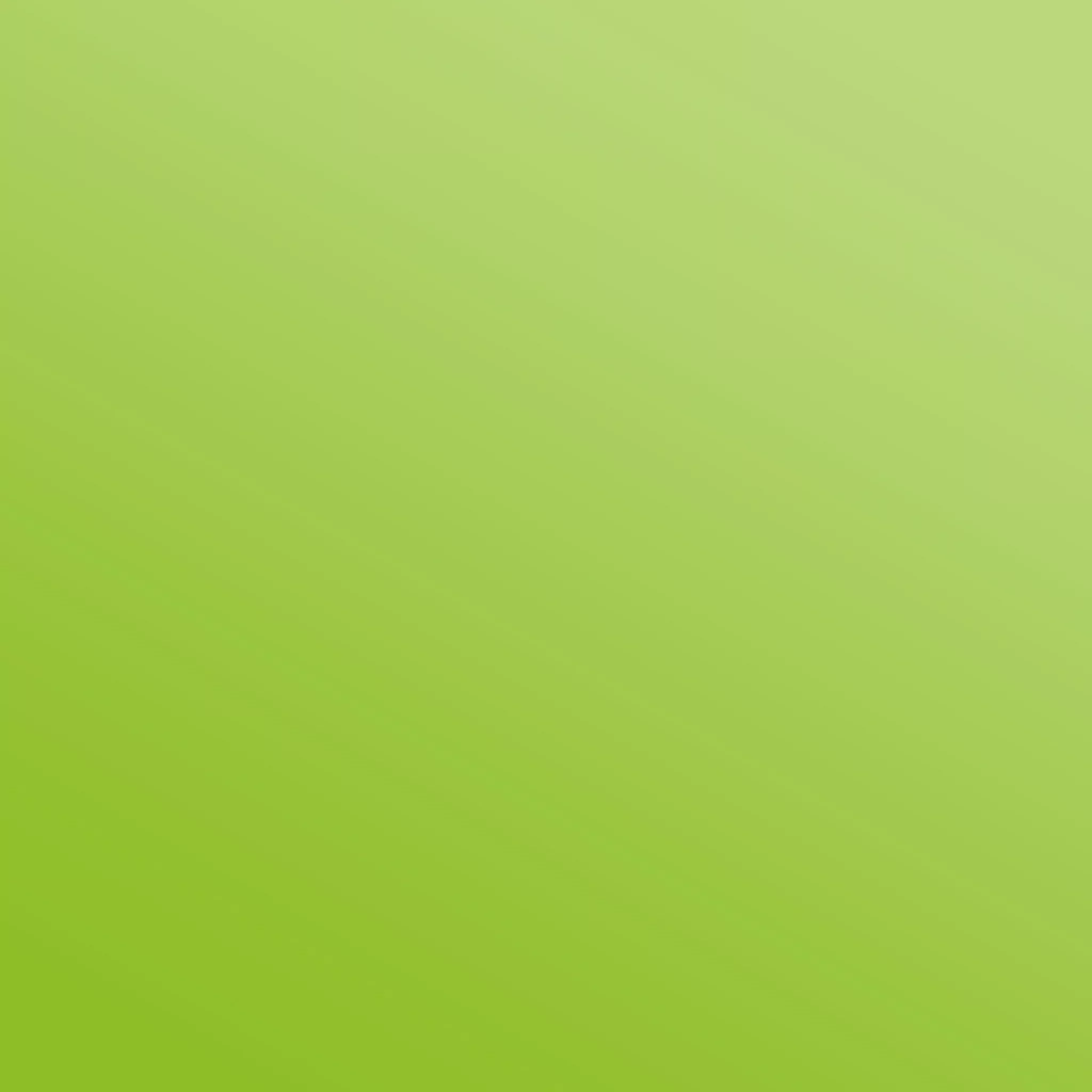 Solid Colour 4k Wallpapers - Wallpaper Cave