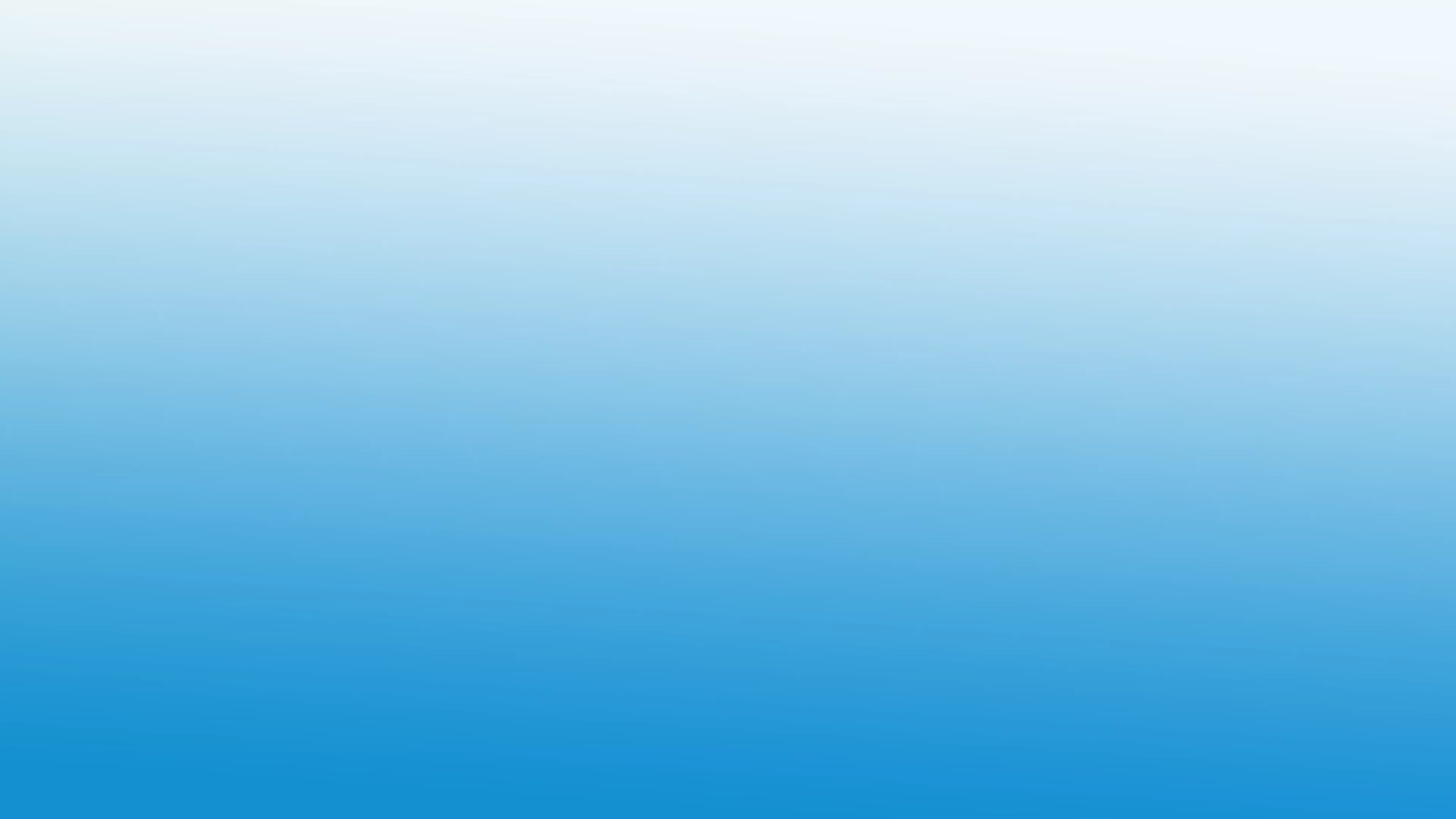 Solid Colour 4k Wallpapers - Wallpaper Cave