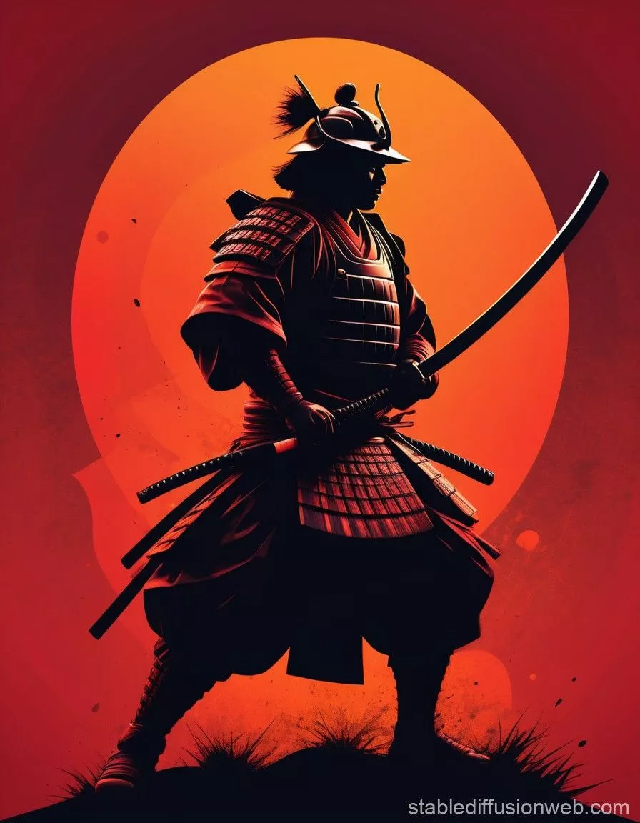 Japanese Samurai iPhone Wallpapers - Wallpaper Cave