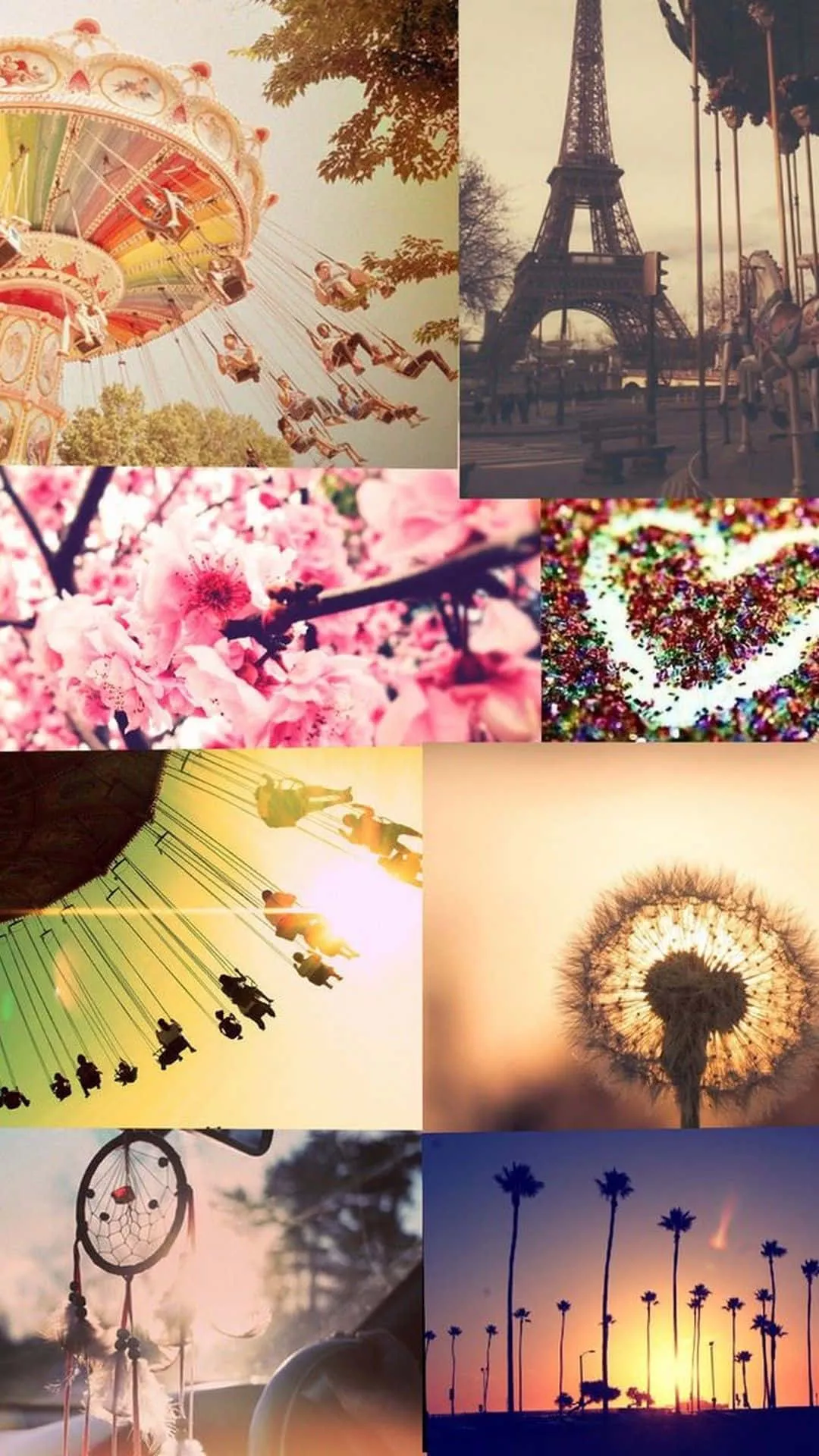 Cute Girly Phone Wallpapers - Wallpaper Cave