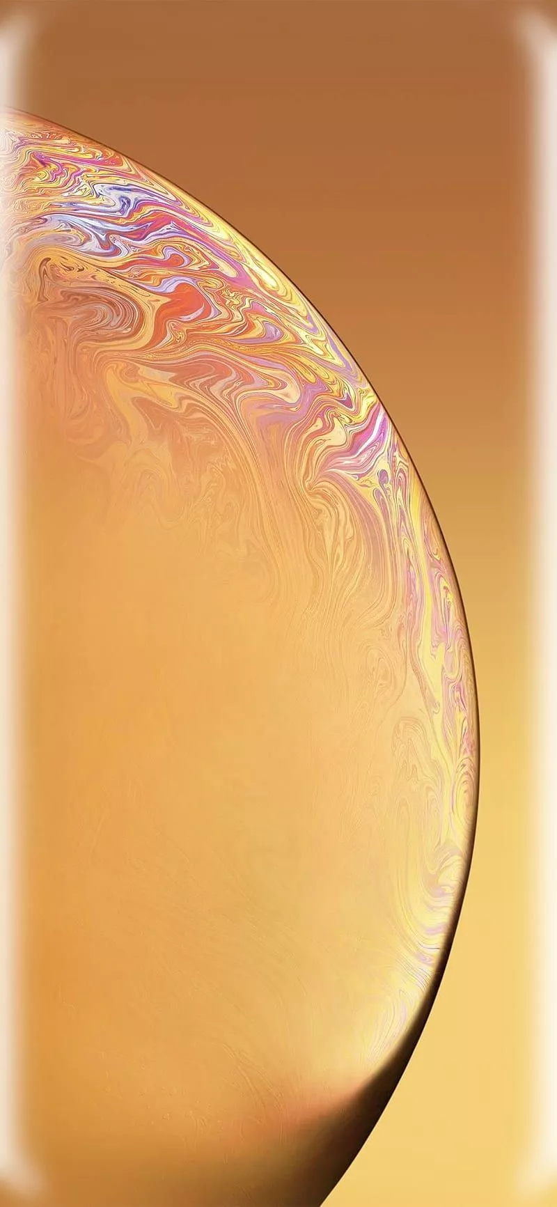 Yellow iPhone XR Wallpapers - Wallpaper Cave