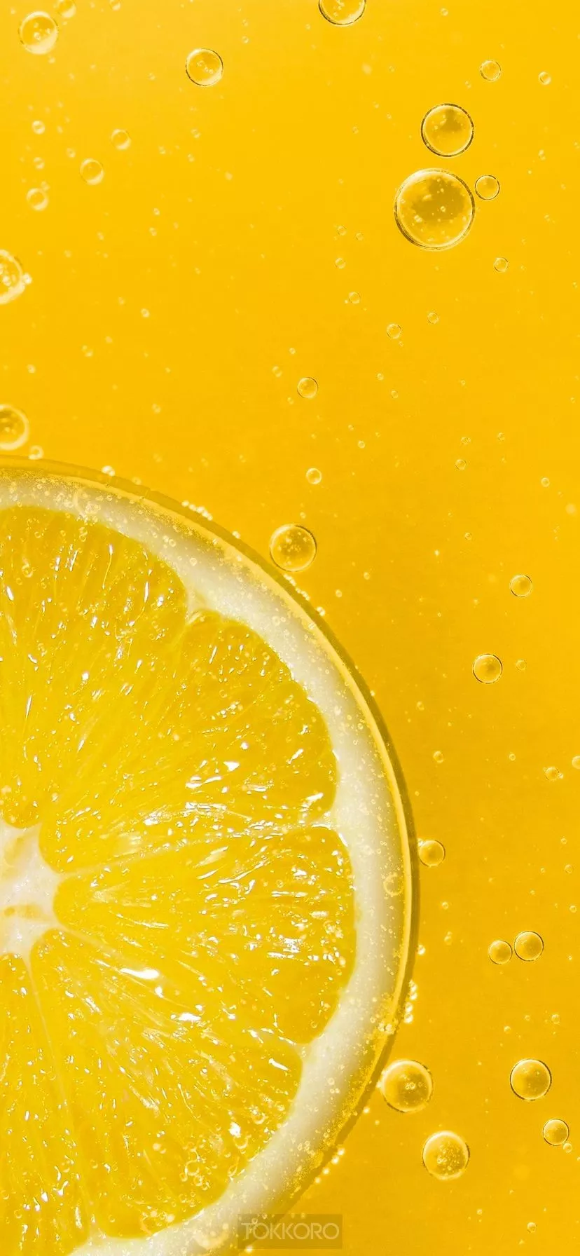 Yellow iPhone XR Wallpapers - Wallpaper Cave