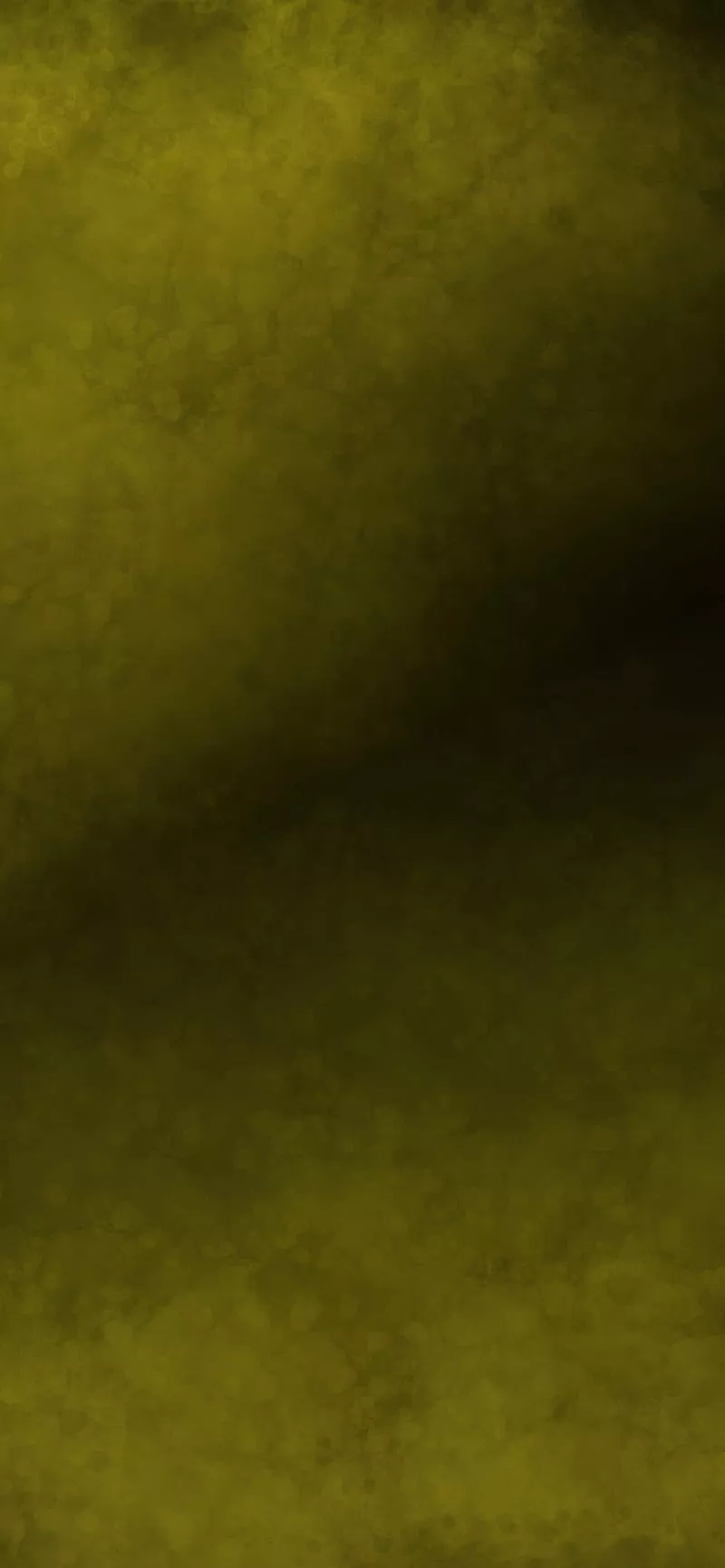 Yellow iPhone XR Wallpapers - Wallpaper Cave