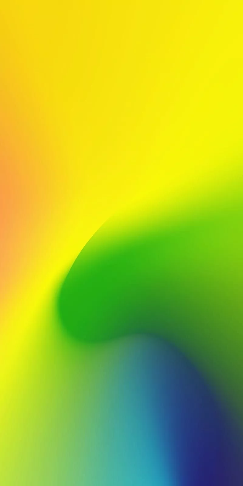 Yellow iPhone XR Wallpapers - Wallpaper Cave