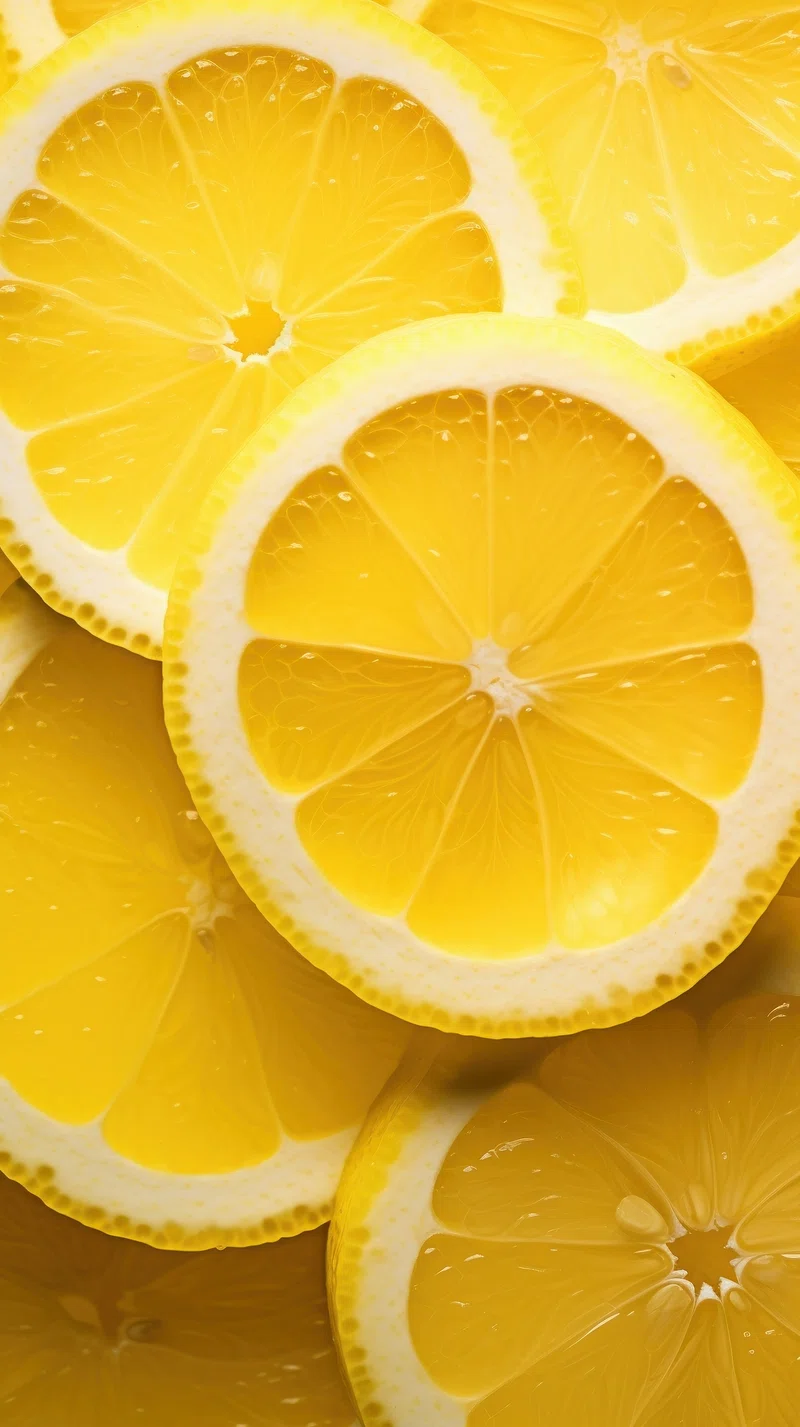 Yellow iPhone XR Wallpapers - Wallpaper Cave